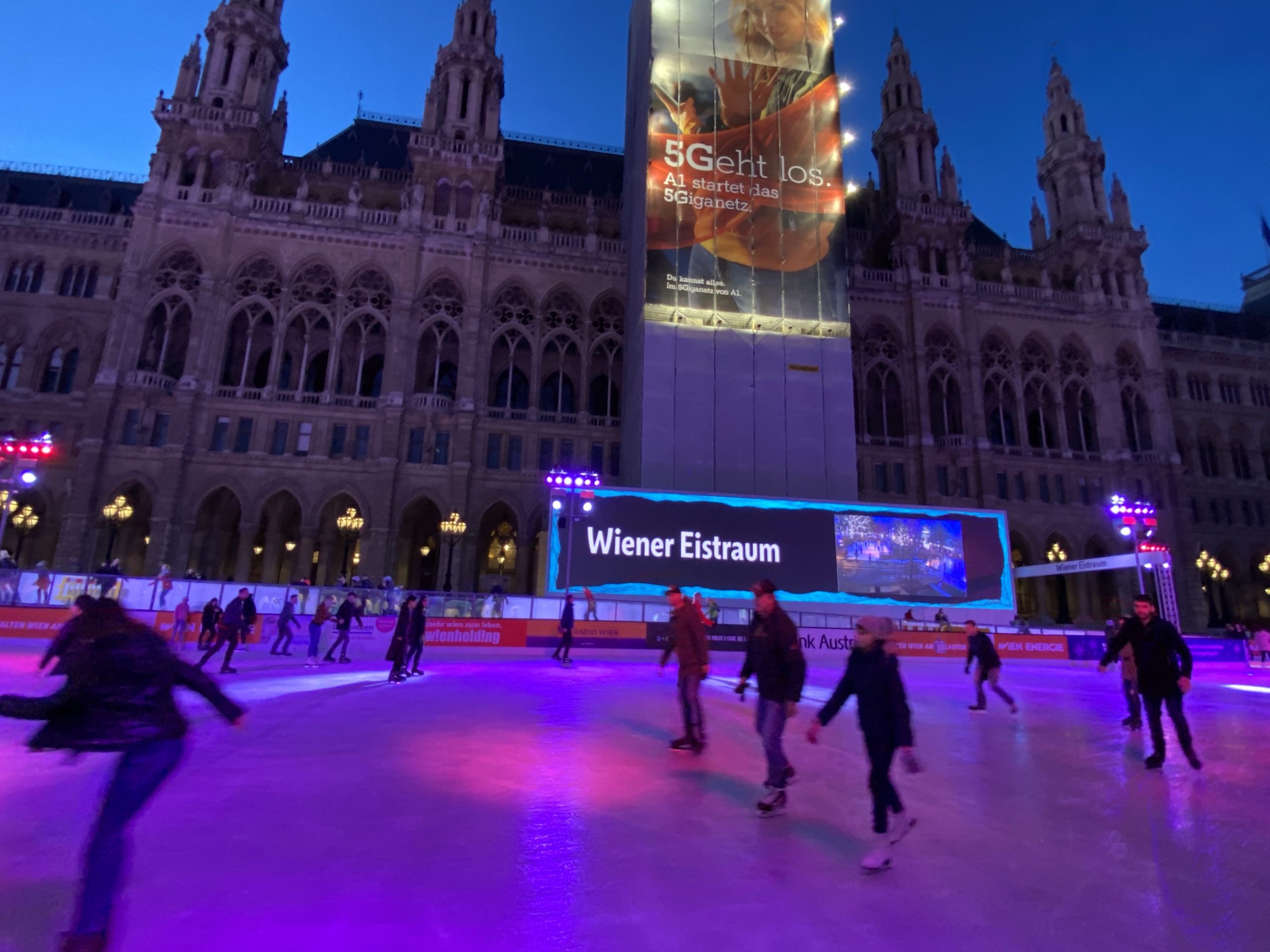 One day in Vienna - How to make the most out of your Vienna visit ...