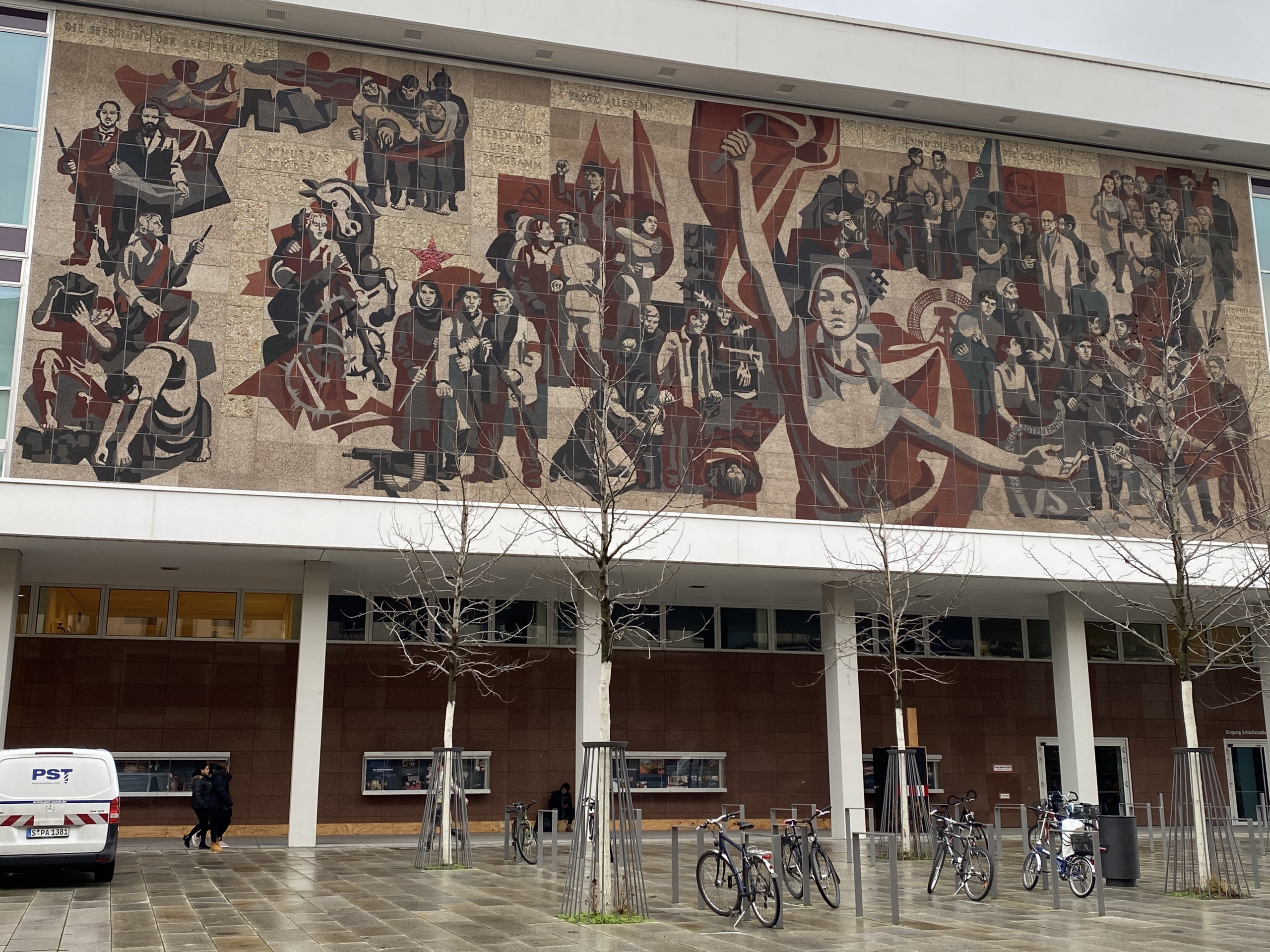 One Day in Dresden- Best things to see and do in Dresden - Places and ...