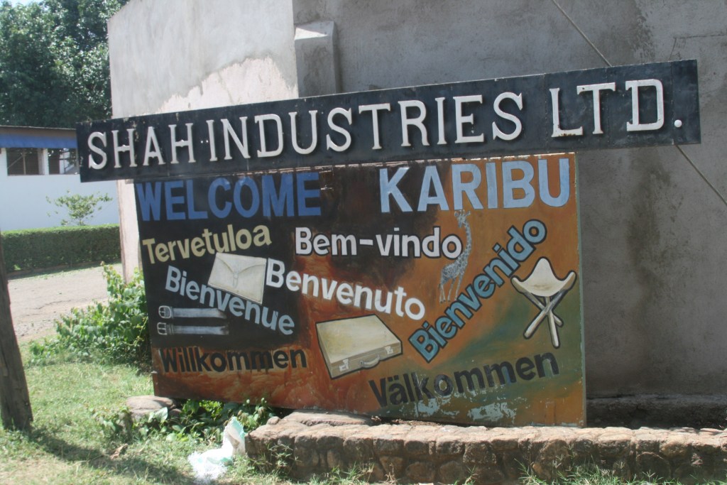 How to spend one day in Moshi, Tanzania - Places and Recipes