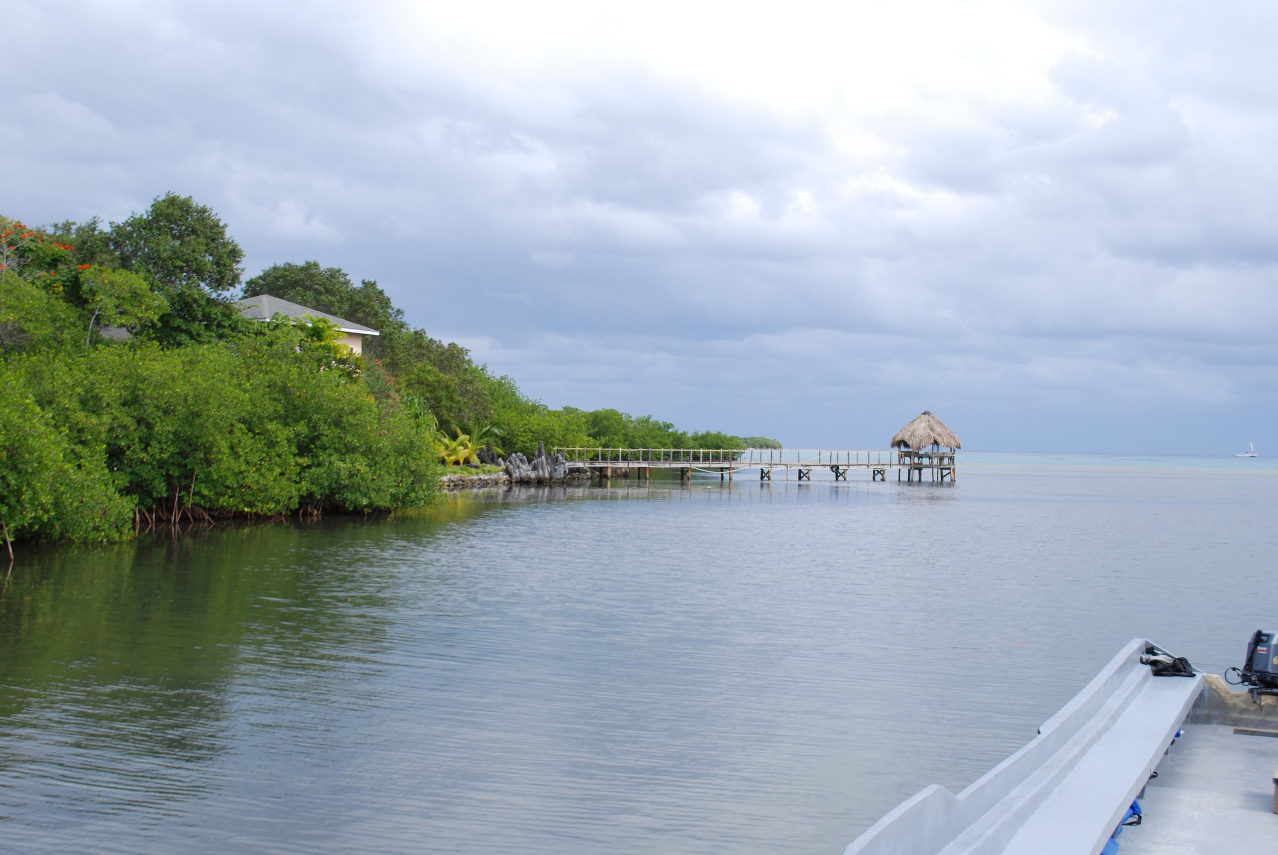 Two days on Roatan - How to get the most out of you Roatan visit ...