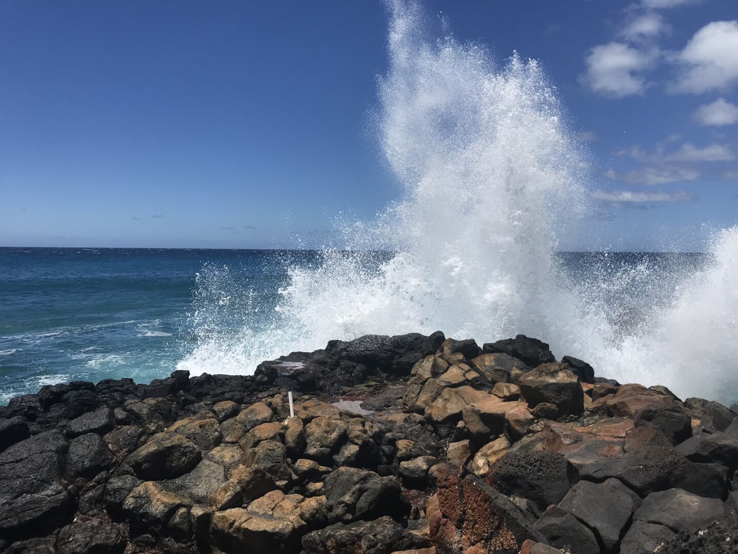 Kauai's Top 10 Must-Do's: Adventures, Scenery, and Culture - Places and ...