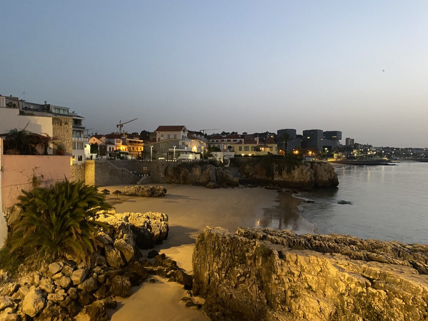 Things to do in Cascais