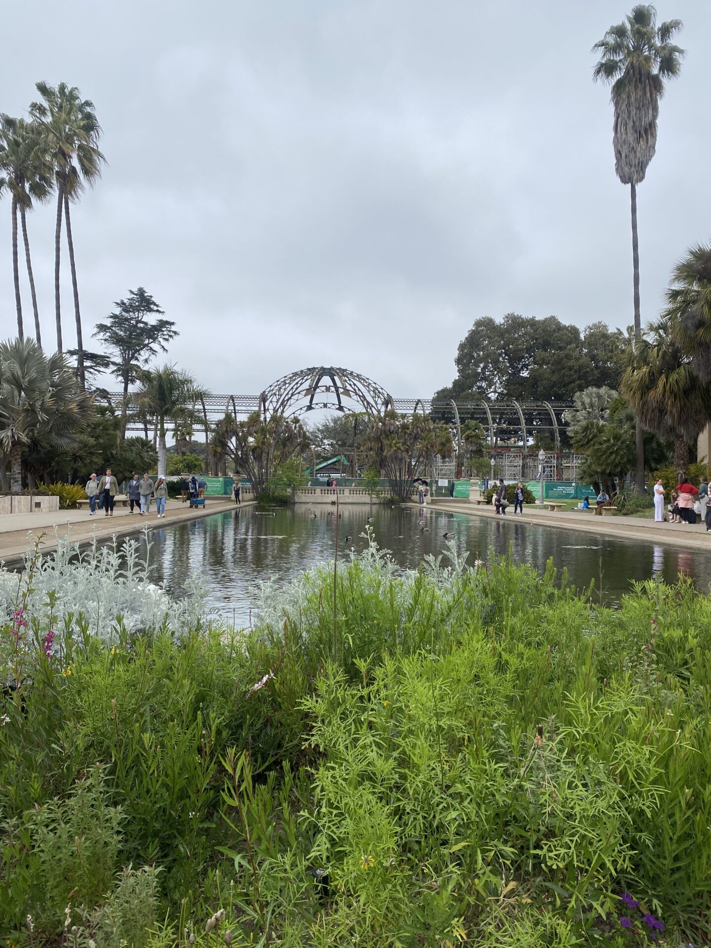 Best things to see and do in Balboa Park - Tips on how to visit Balboa ...