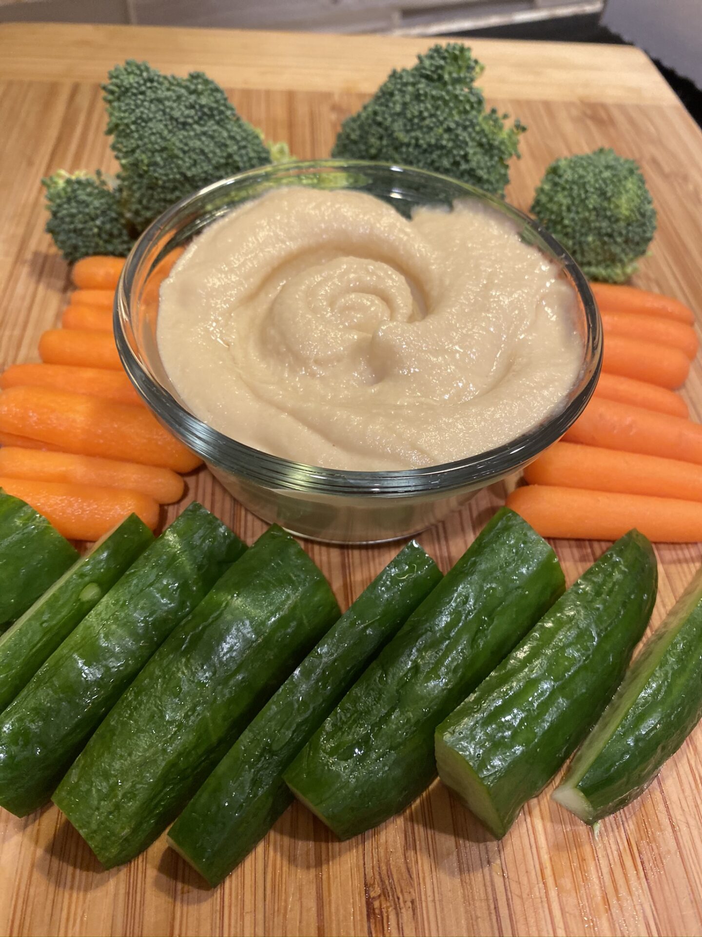 Best Israeli Hummus recipe - How to make best hummus.