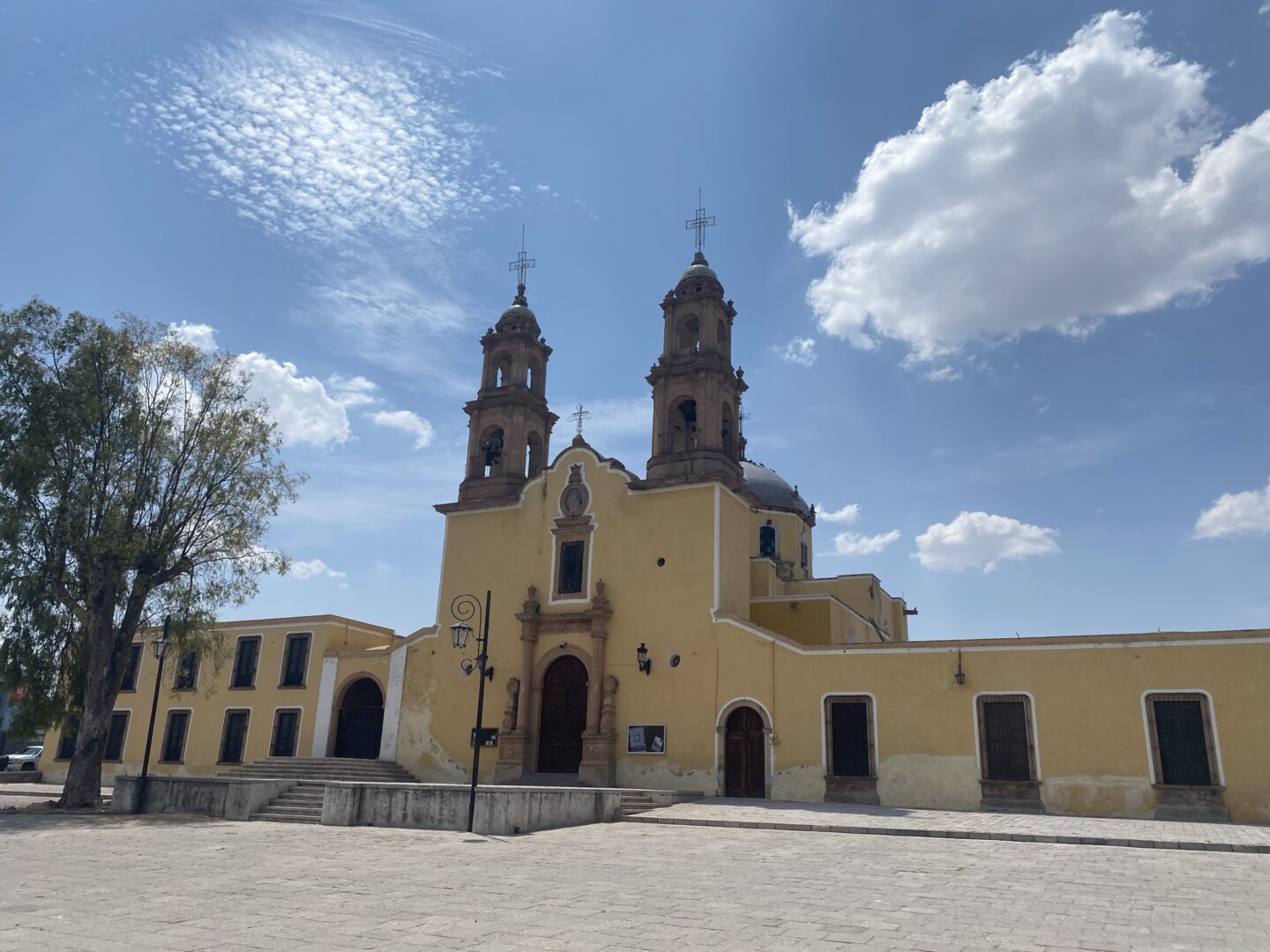Lagos de Moreno - Best things to see and do in "Athens of Jalisco".