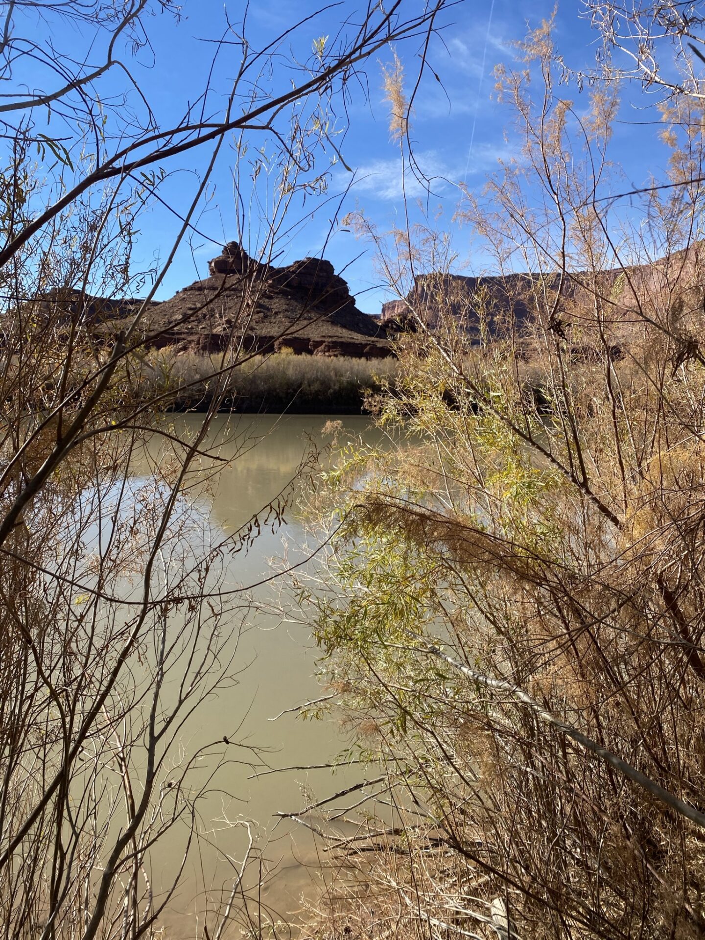 White Rim Road: How to Navigate Utah's Most Iconic Drive - Places and ...