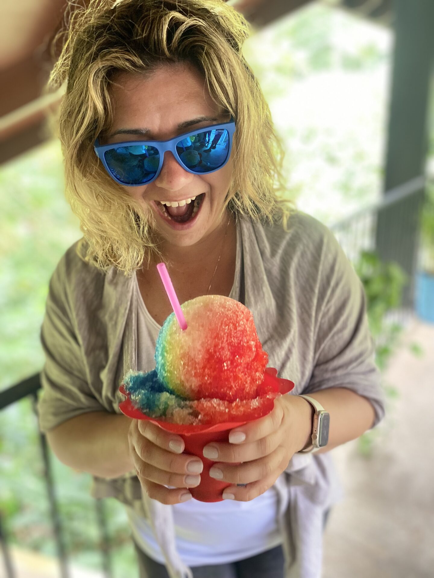 Honolulu Highlights: Top Things to Do on Your First Trip to Hawaii's ...