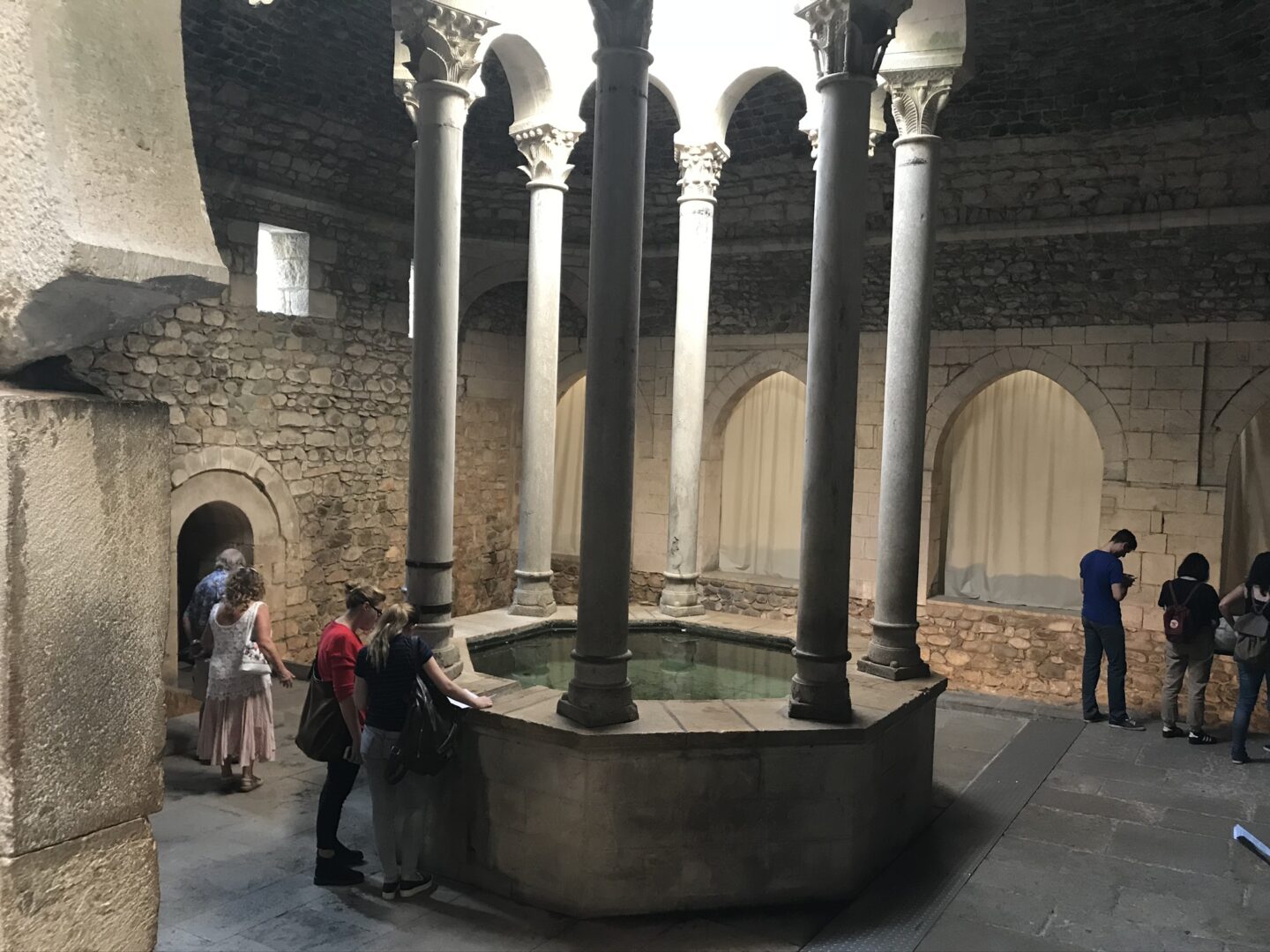 Exploring Girona - How to see the best of Girona in one day - Places ...