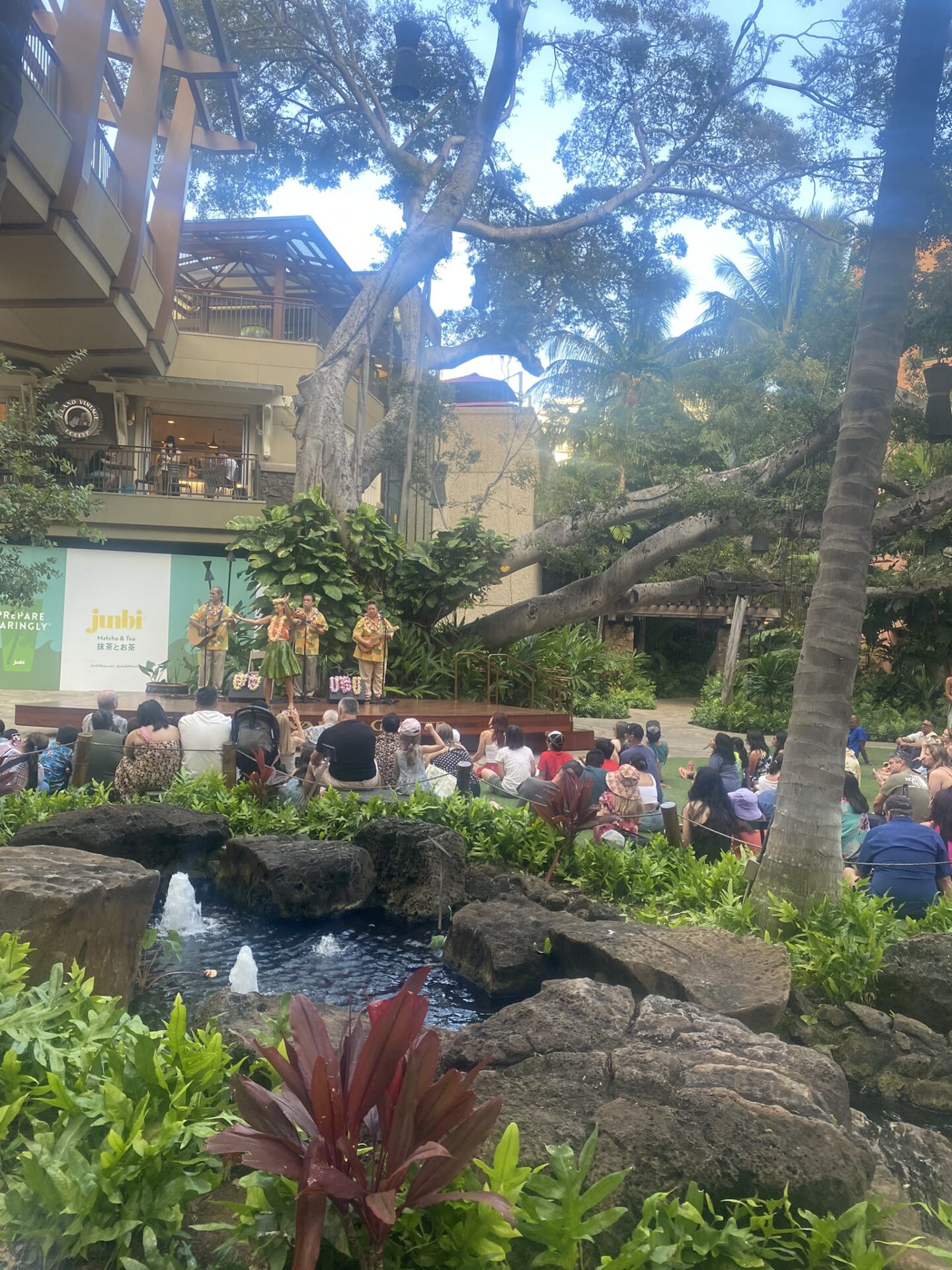 Honolulu Highlights: Top Things to Do on Your First Trip to Hawaii's ...