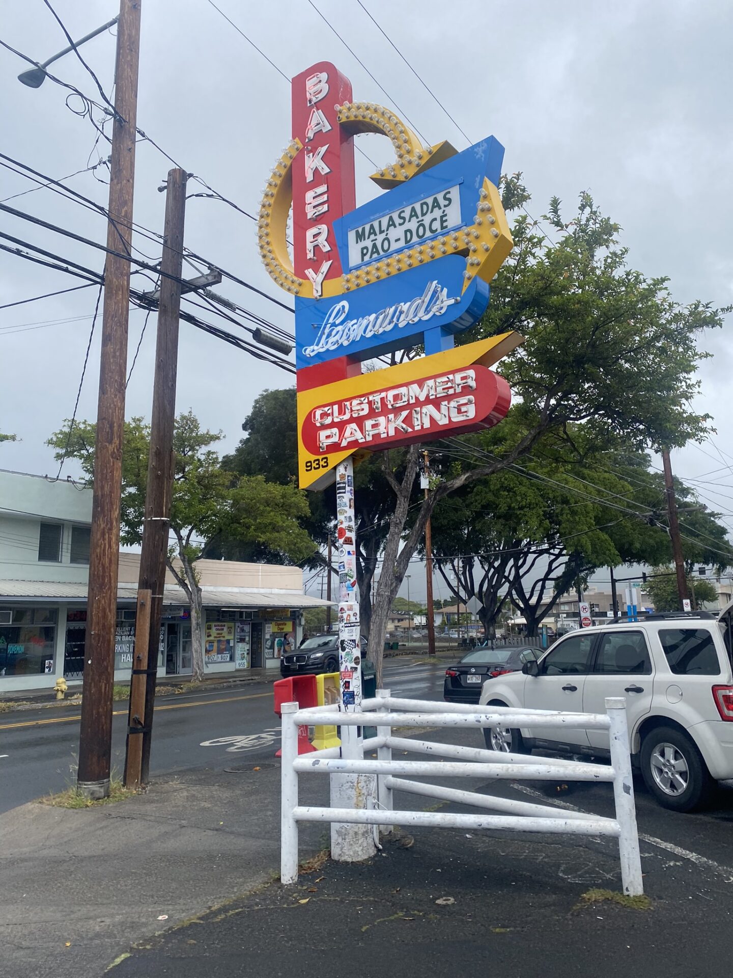 Honolulu Highlights: Top Things to Do on Your First Trip to Hawaii's ...