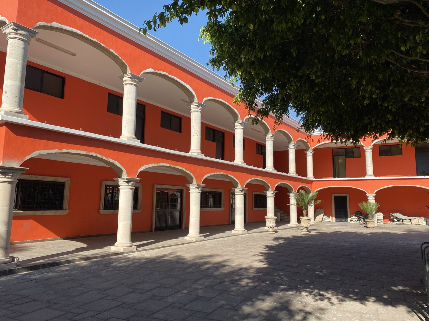 Visiting Teuchitlán: What to see in Teuchitlán. - Places and Recipes