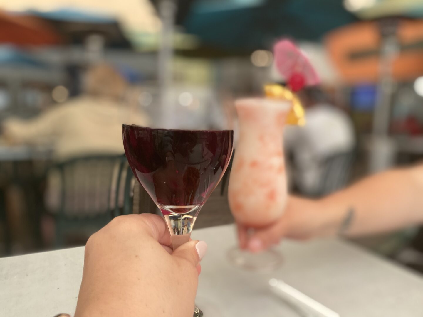 Visiting Santa Cruz: Best things to see and do - Places and Recipes