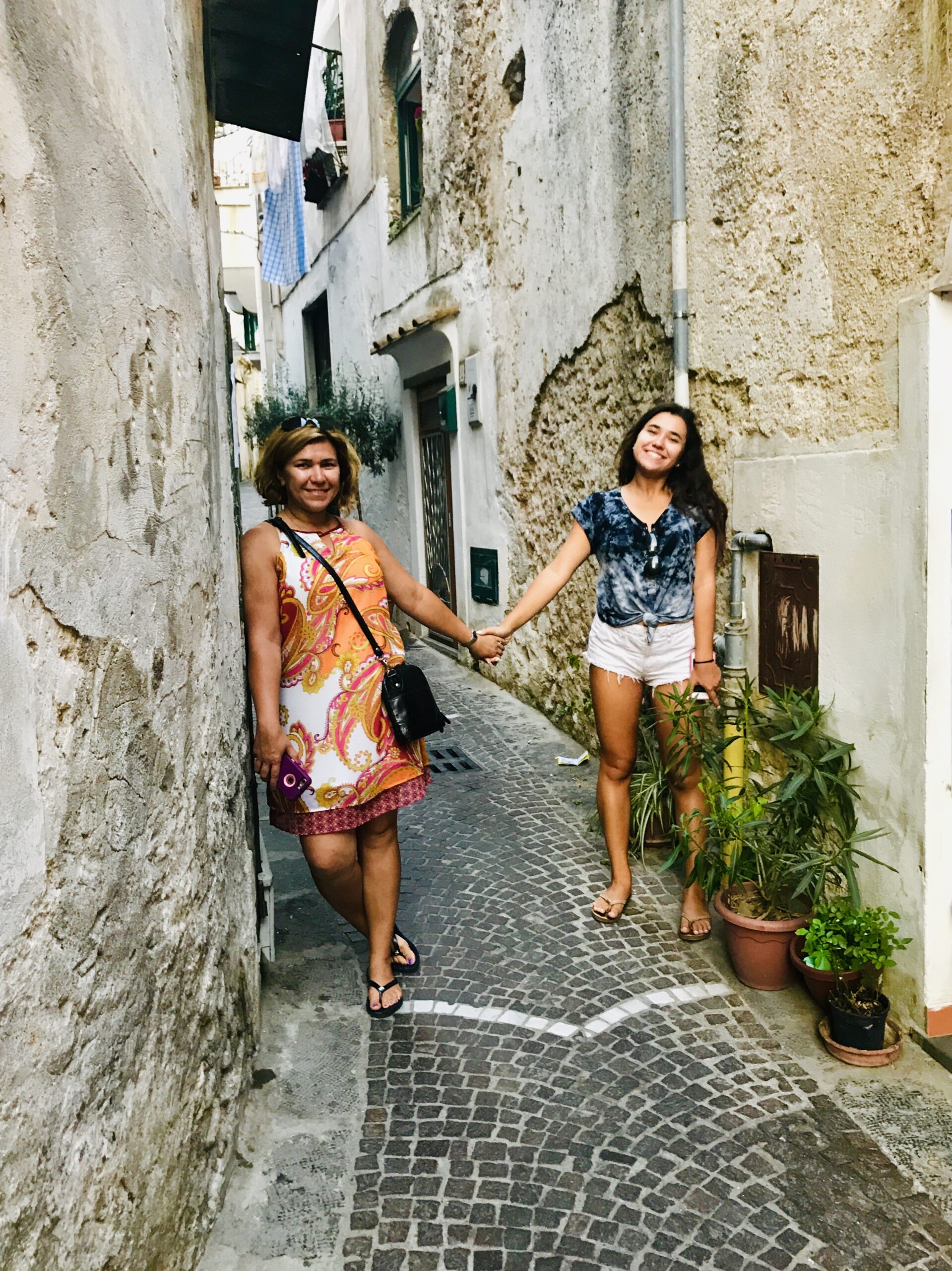 Bellissimo Italia: A 15-Day Italy Itinerary for First-Time Visitors ...