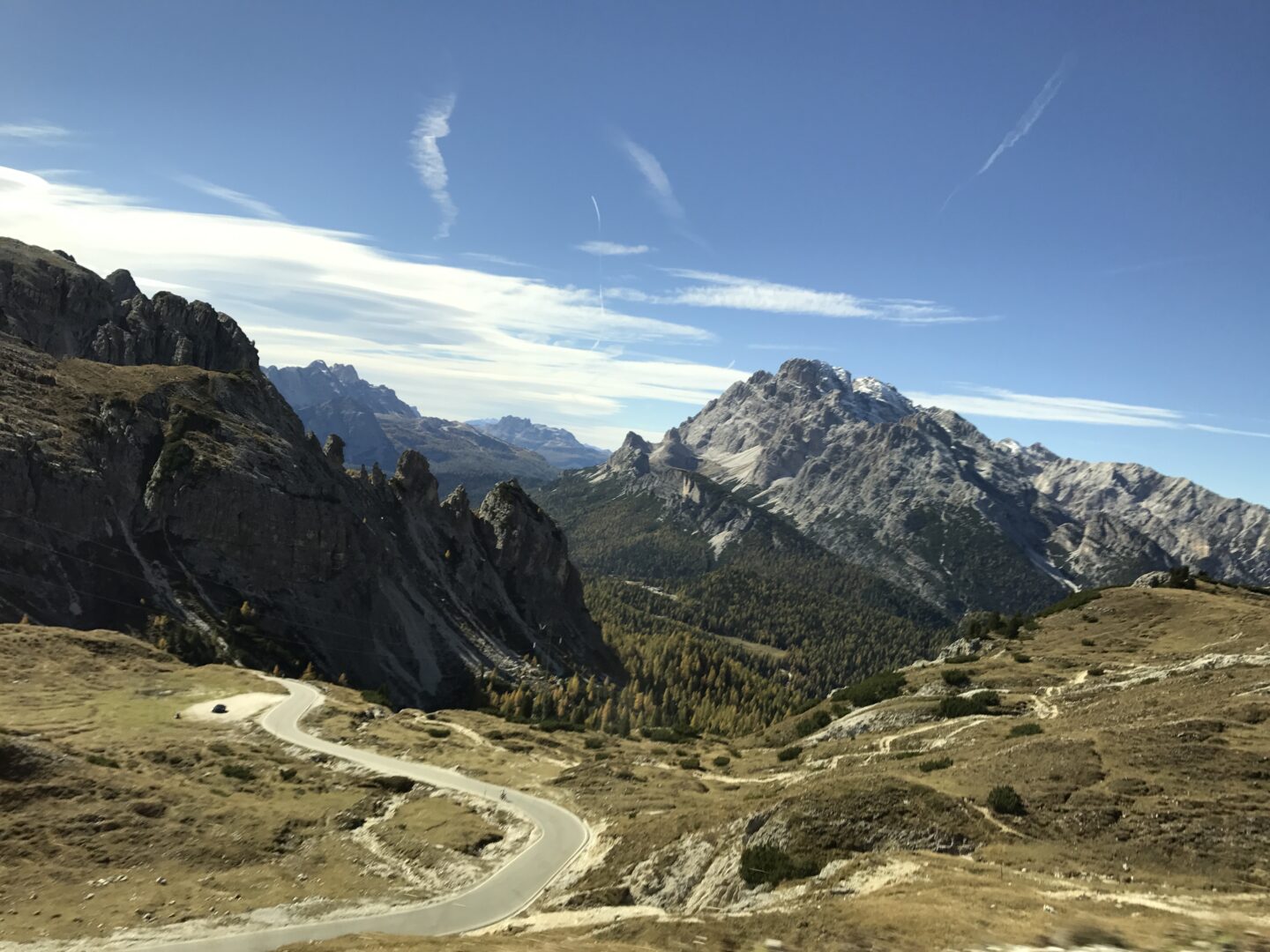 Explore Northern Italy: 5 Incredible Day Trips from Venice - Places and ...