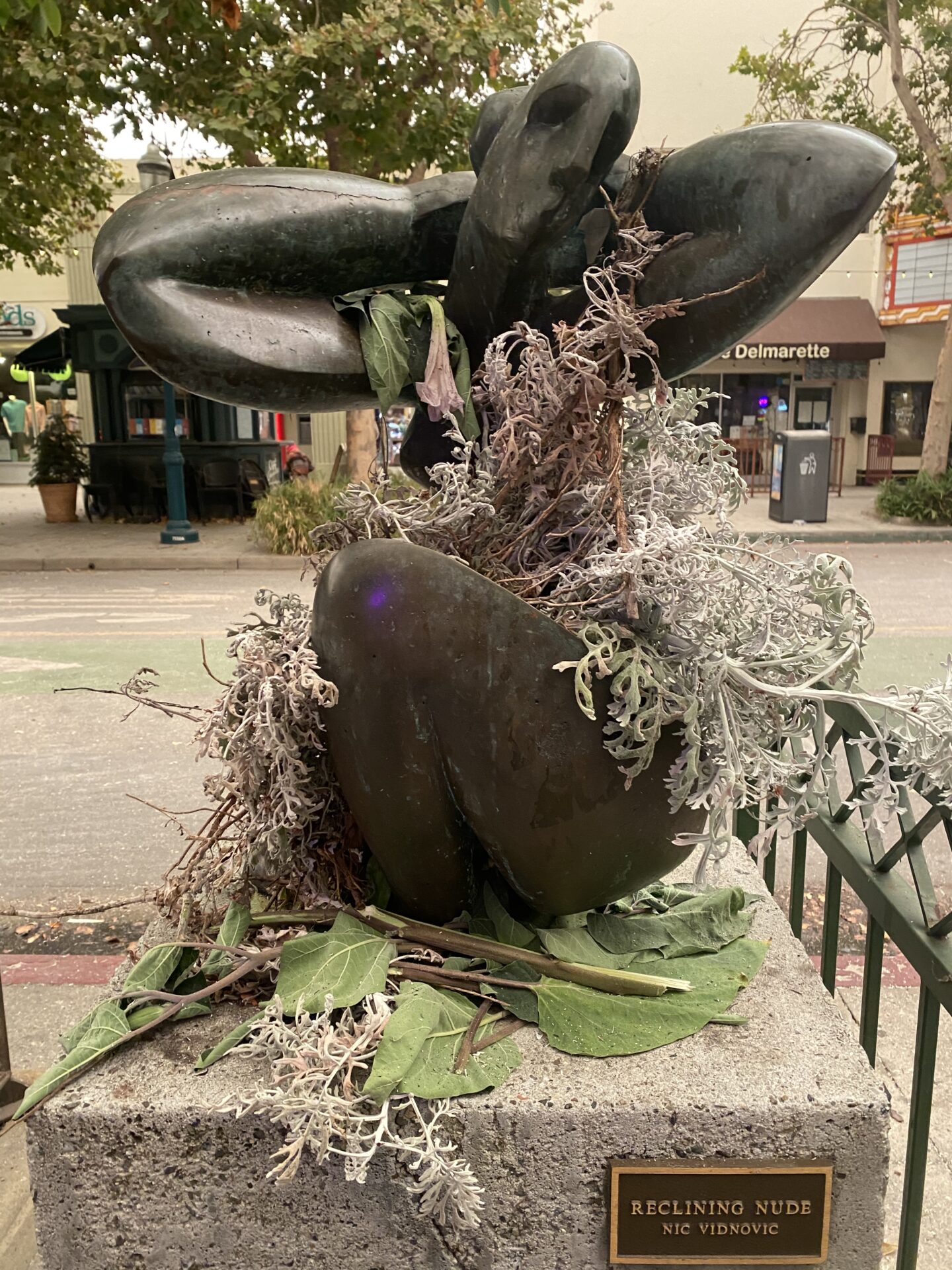 Visiting Santa Cruz: Best things to see and do - Places and Recipes