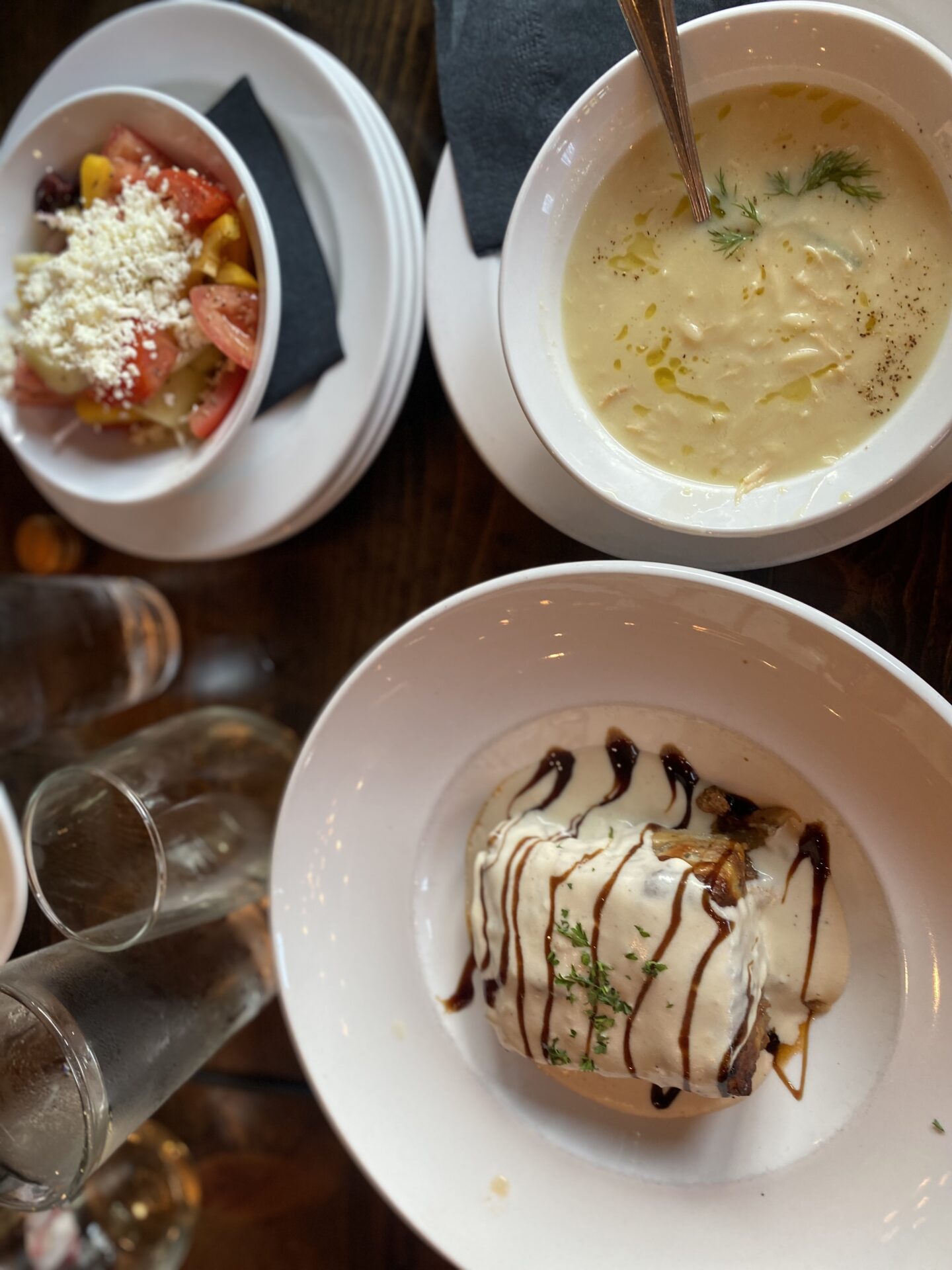 Best things to do in downtown Campbell - Places and Recipes