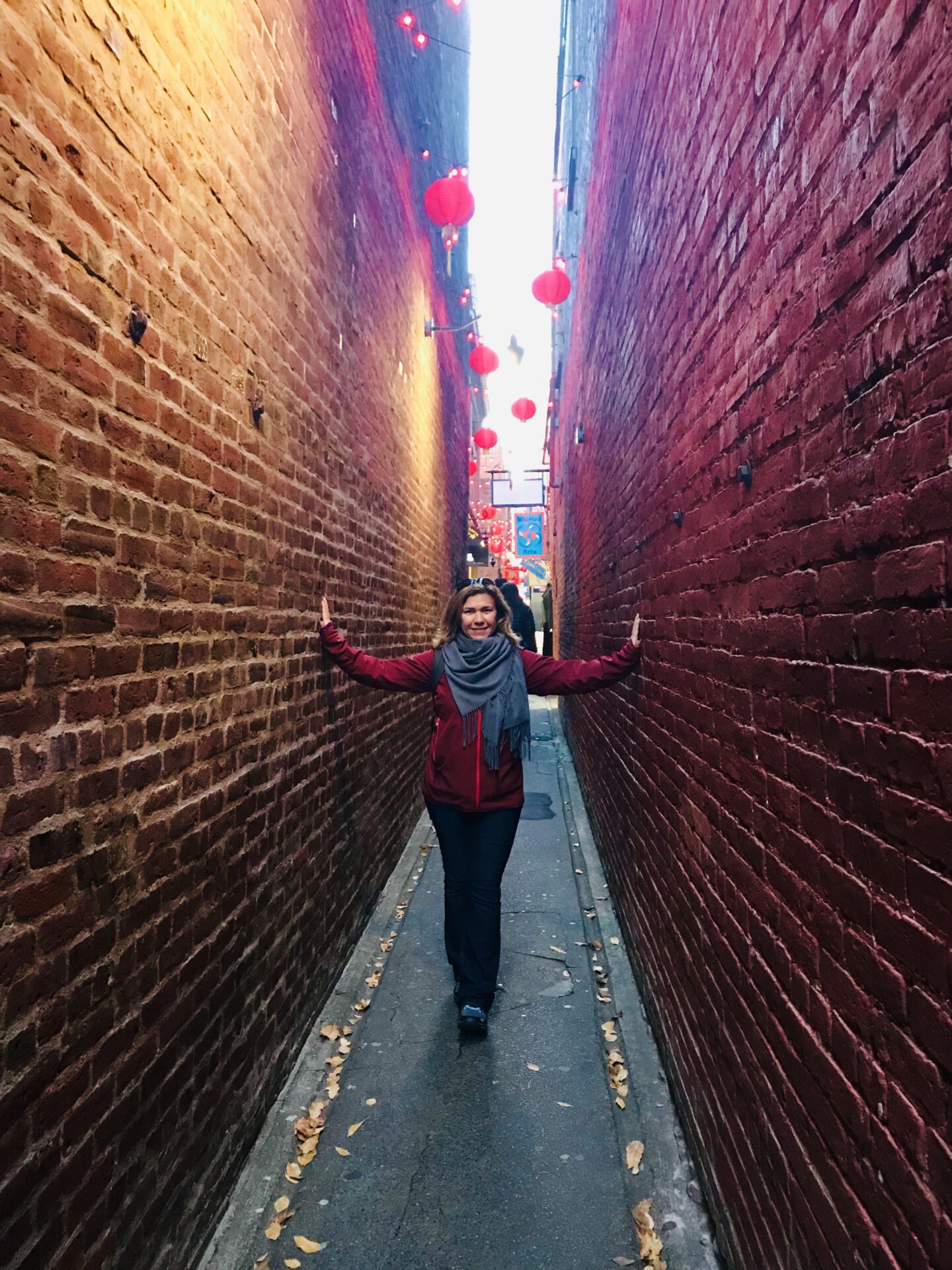 Discovering the Charms of Victoria: A Day Trip from Vancouver. - Places ...