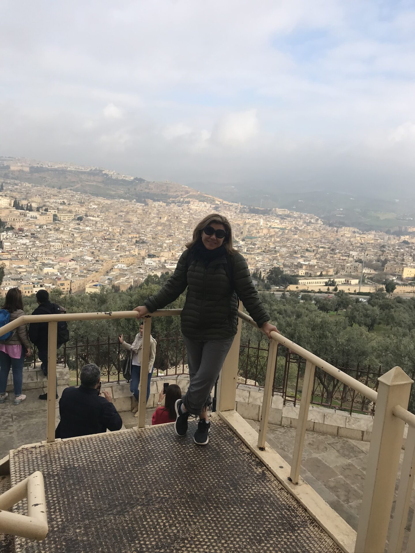 Discovering Fes: 20 Must-See Attractions and Activities - Places and ...