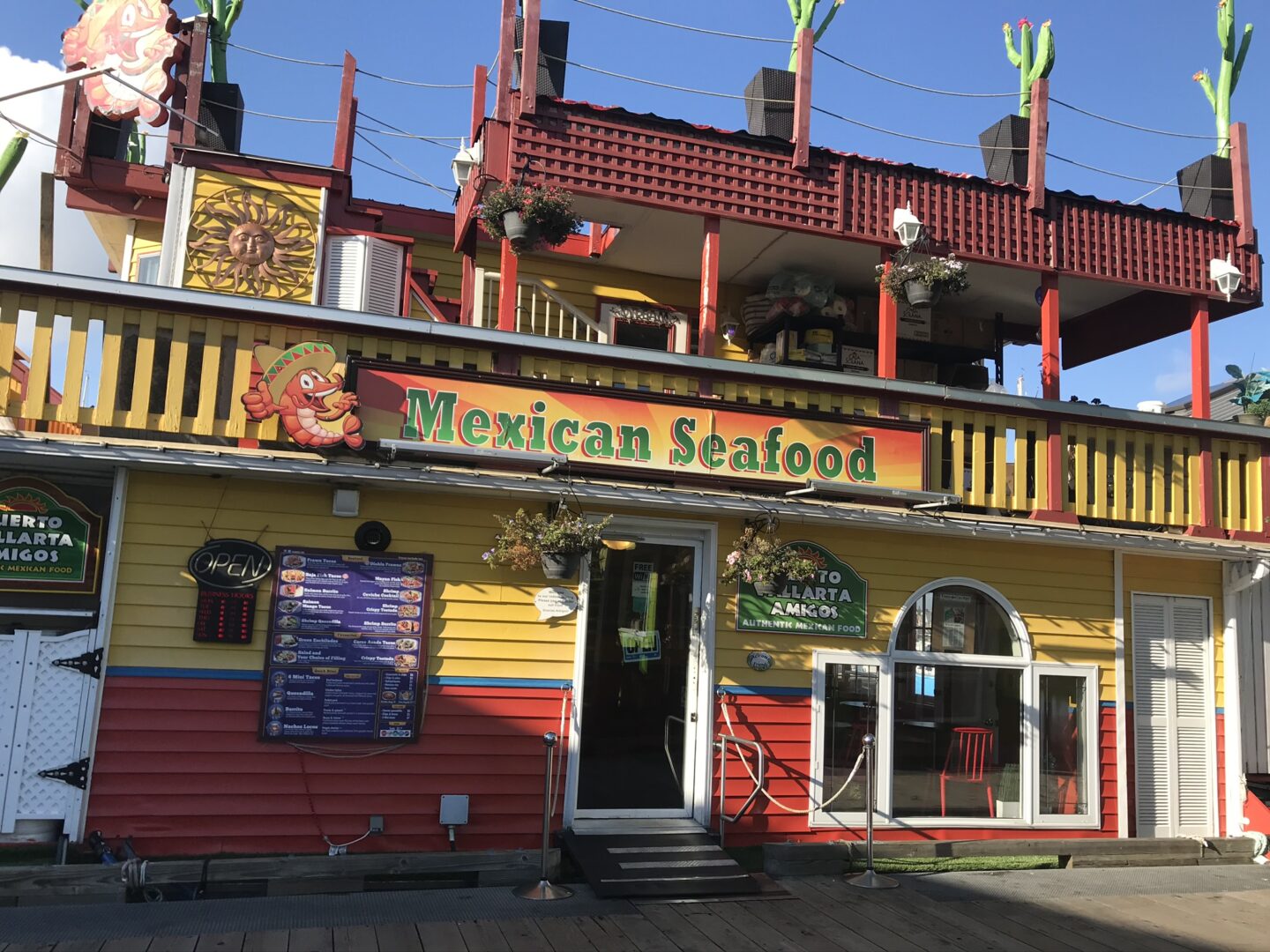 Discovering the Charms of Victoria: A Day Trip from Vancouver. - Places ...