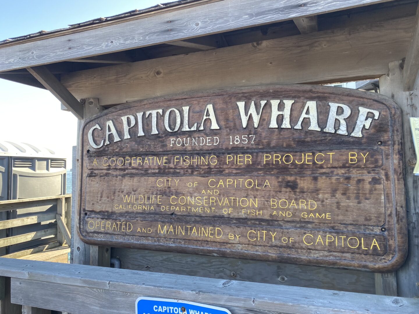 Exploring the Colorful Capitola: Top Activities - Places and Recipes