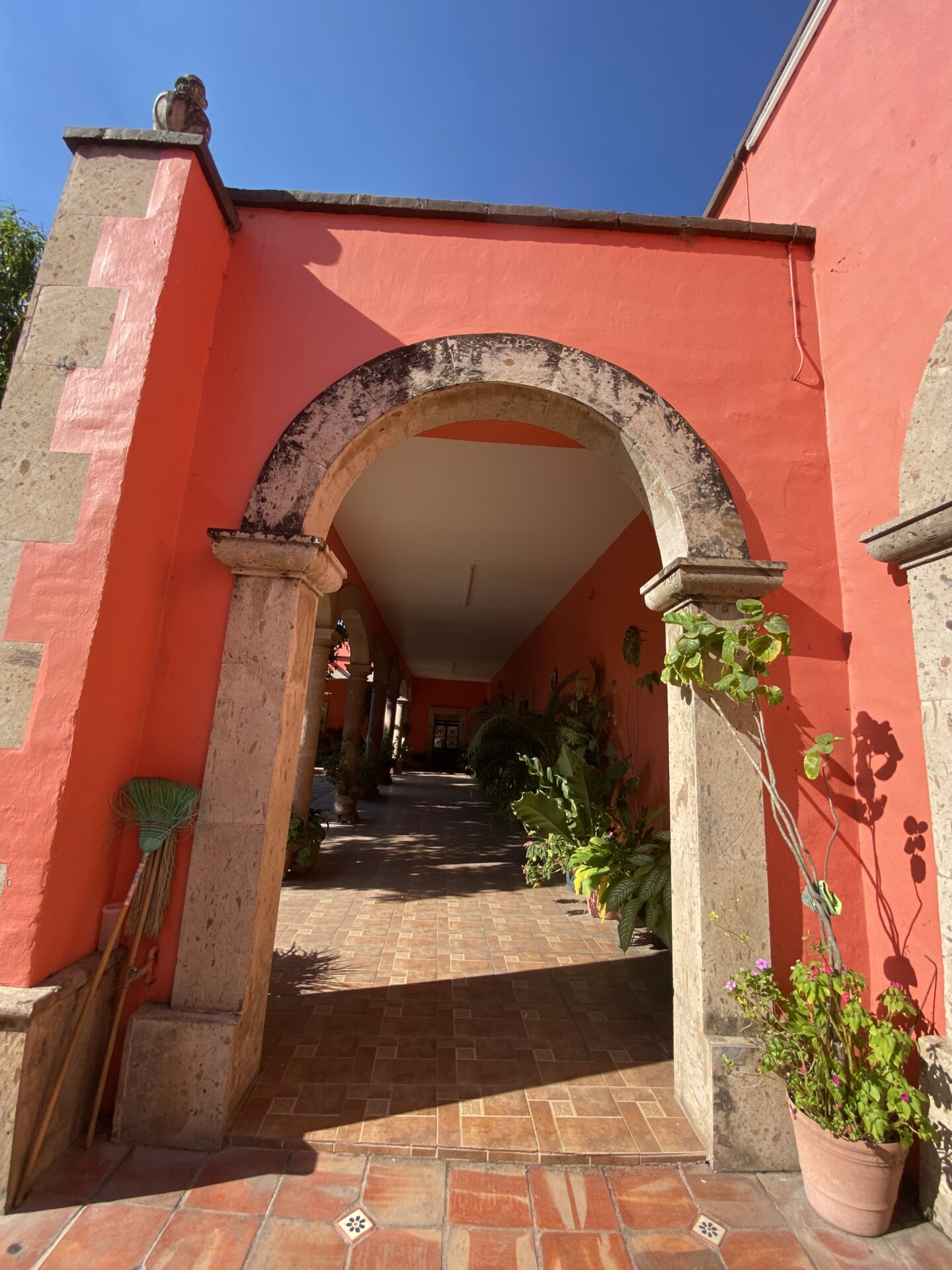 Visiting Teuchitlán: What to see in Teuchitlán. - Places and Recipes