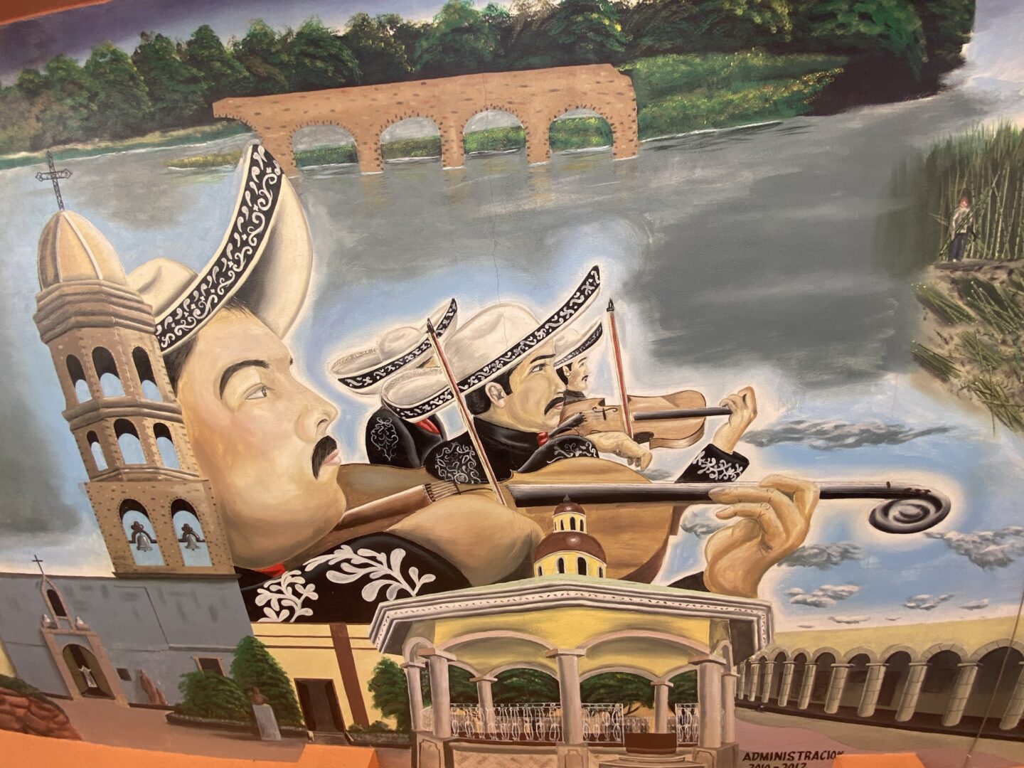 Visiting Teuchitlán: What to see in Teuchitlán. - Places and Recipes