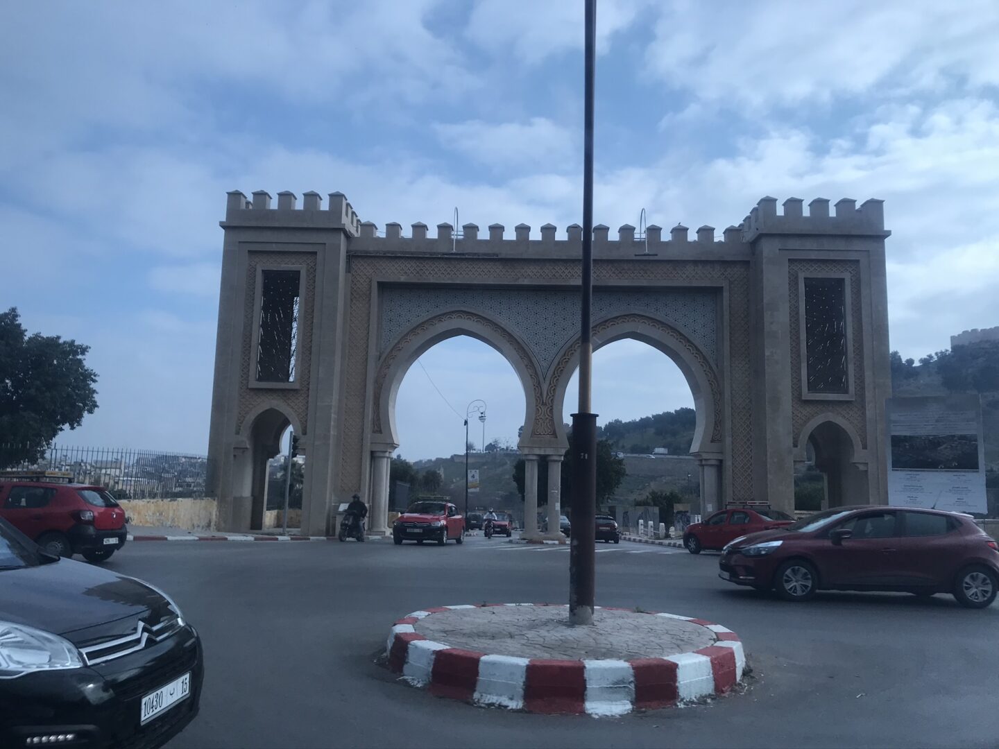 Discovering Fes: 20 Must-See Attractions and Activities - Places and ...