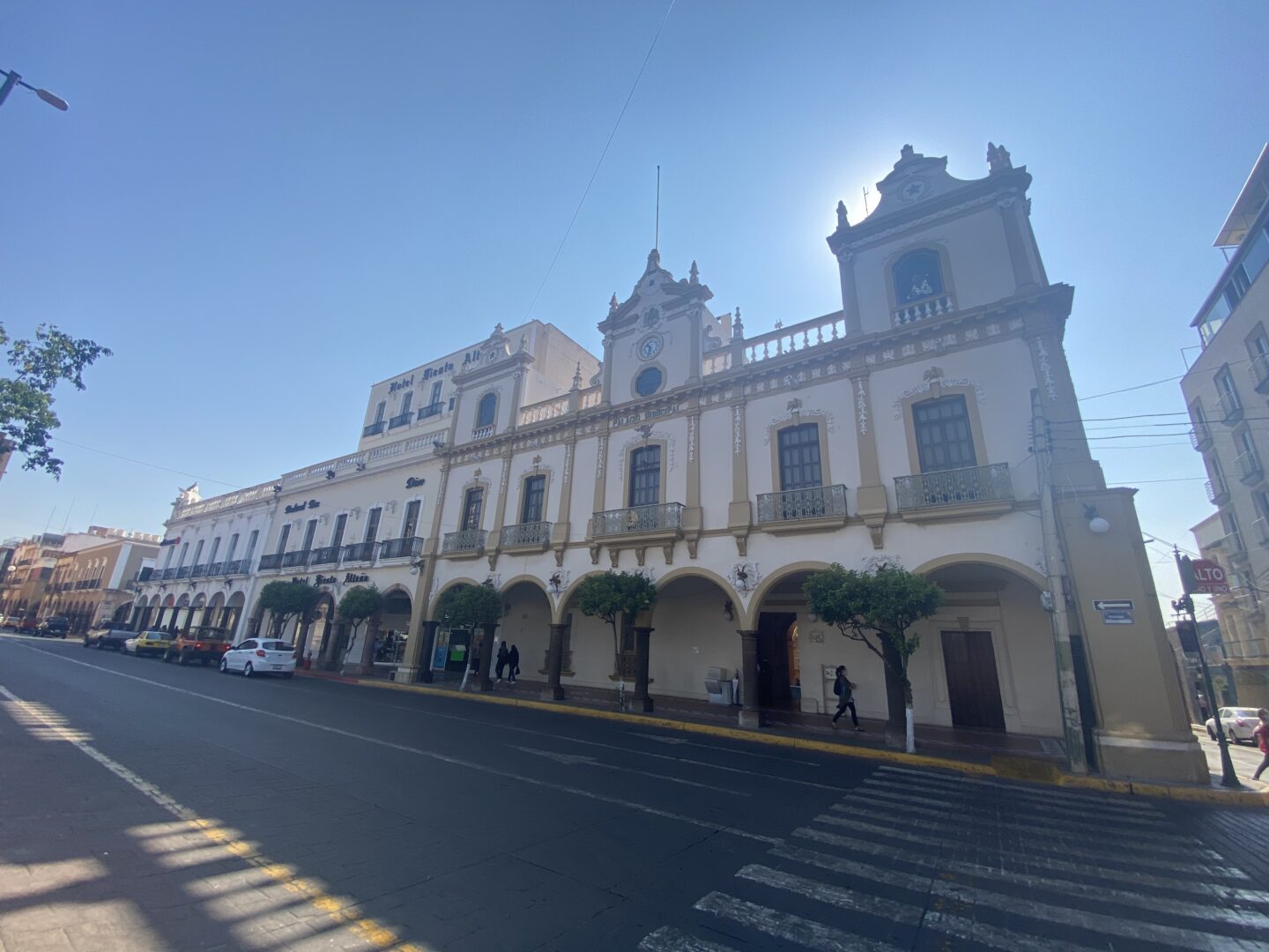 10 must see places in Tepatotlan - Places and Recipes