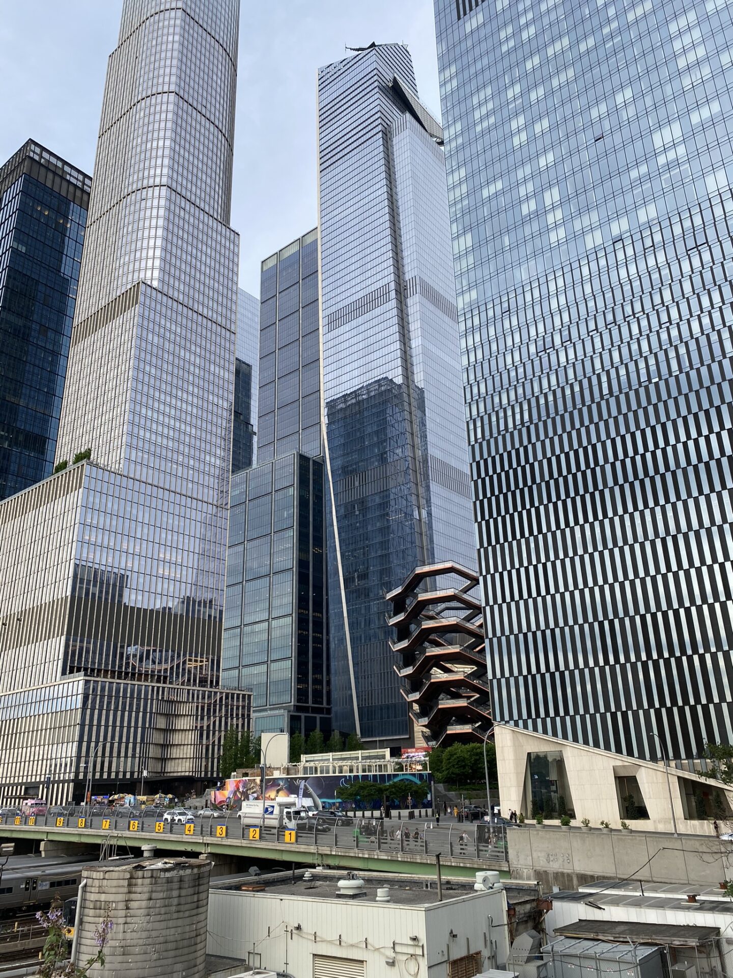 A Perfect day in Manhattan: How to spend one day in Manhattan - Places ...