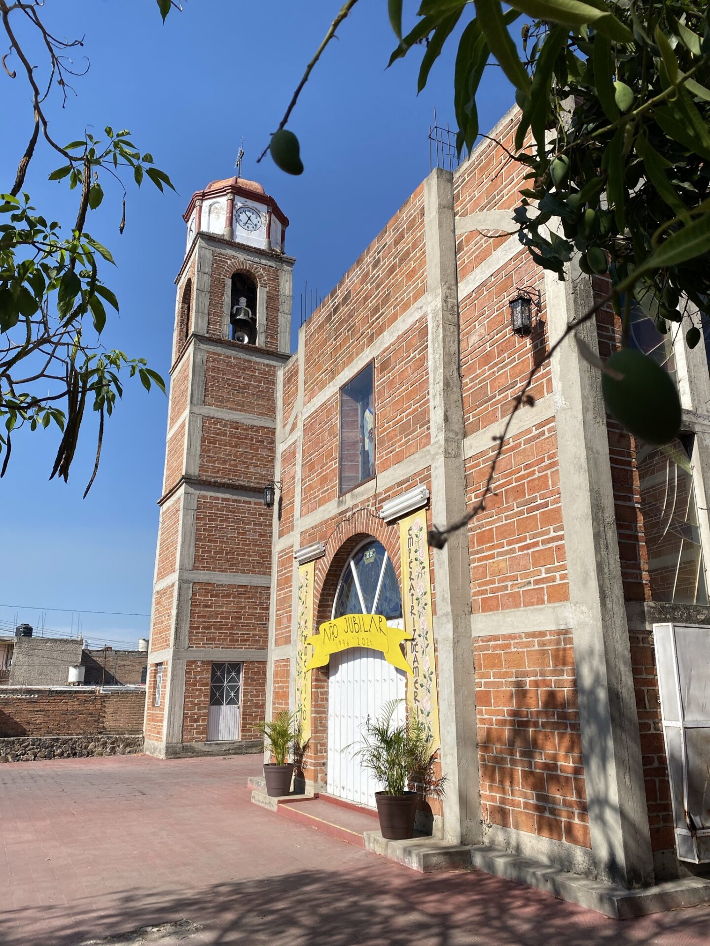 Visiting Teuchitlán: What to see in Teuchitlán. - Places and Recipes