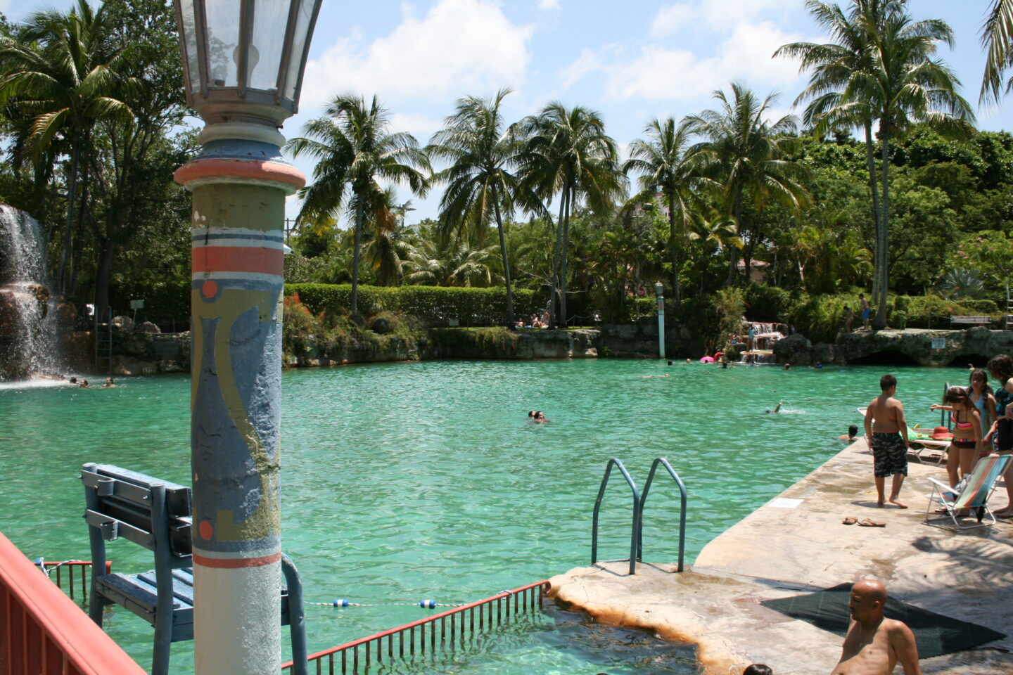 One Day in Miami: Exploring the Gems of the Magic City - Places and Recipes