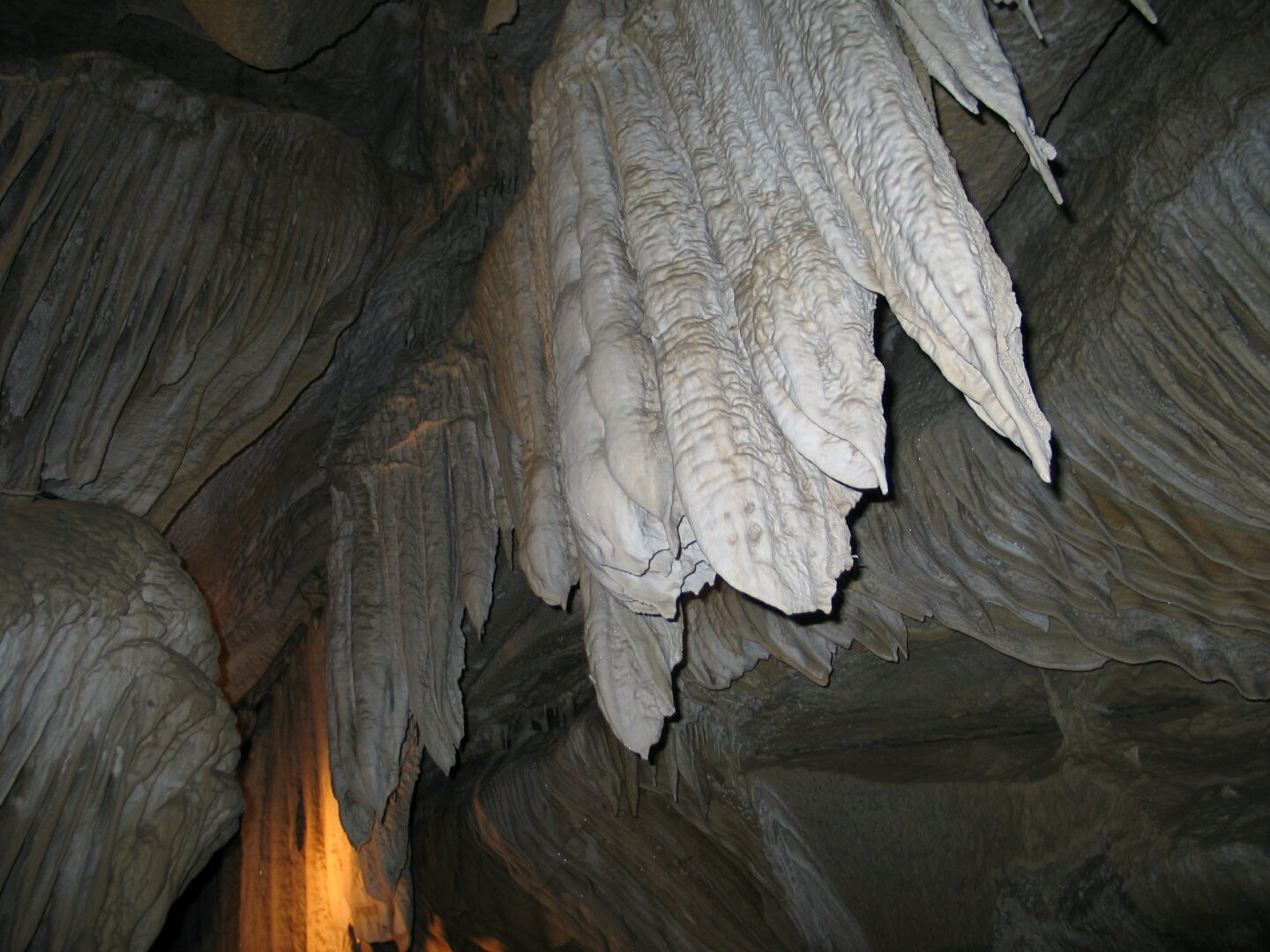 Best hikes in Kings Canyon National Park - Places and Recipes