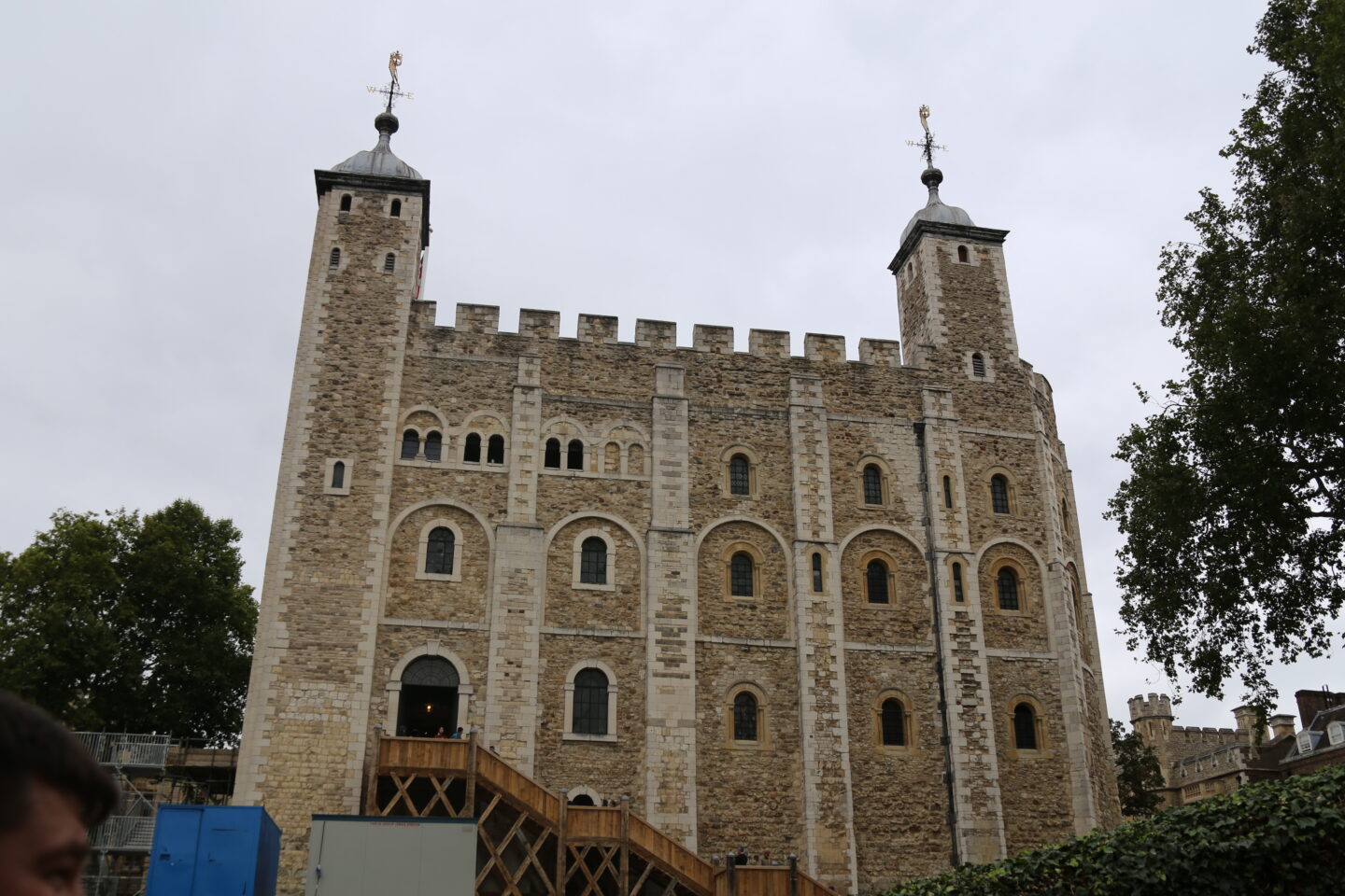 10 tips for visiting Tower of London & One day itinerary. - Places and ...