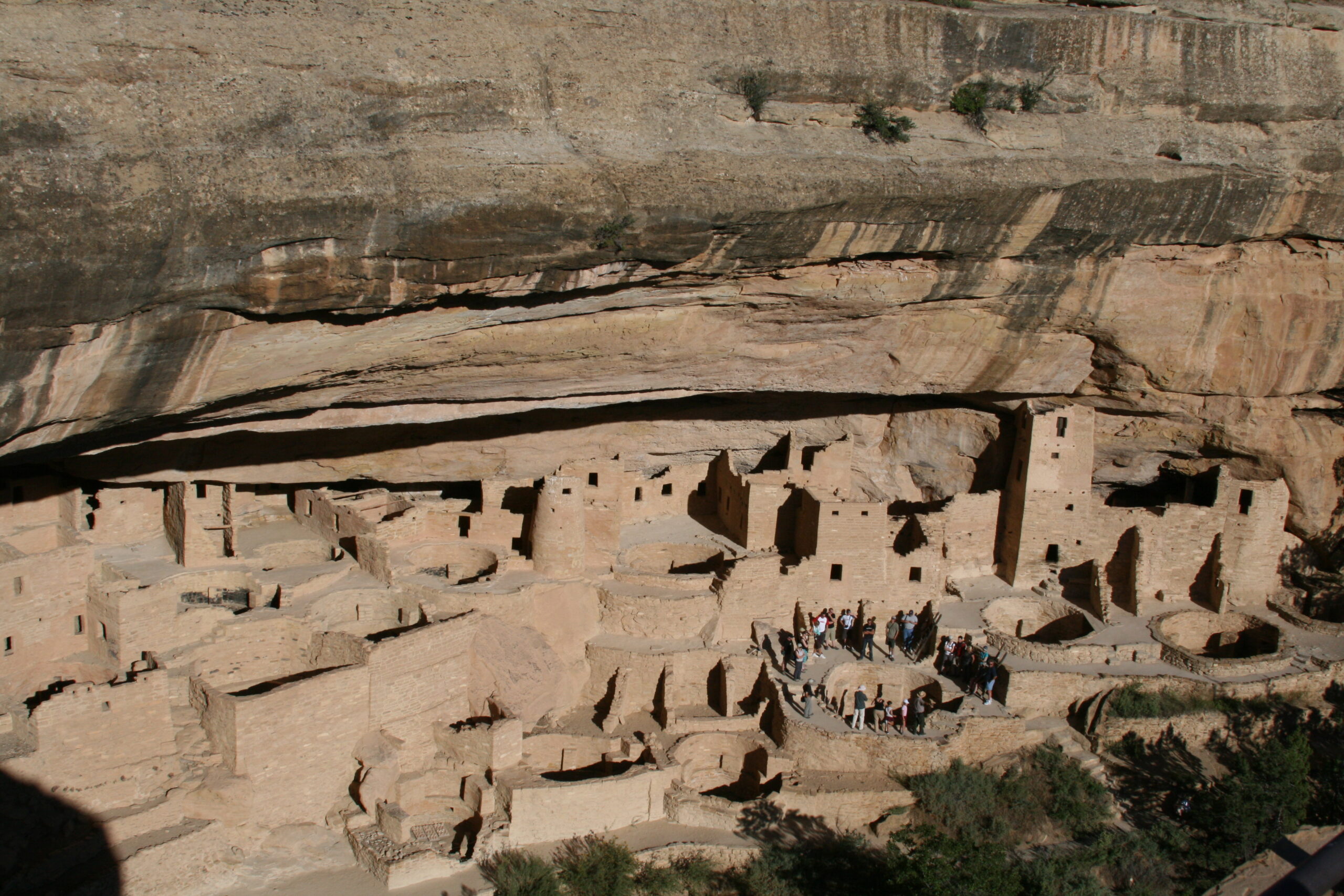 Mesa Magic: The Top Places to Experience the Puebloan Culture in Mesa ...