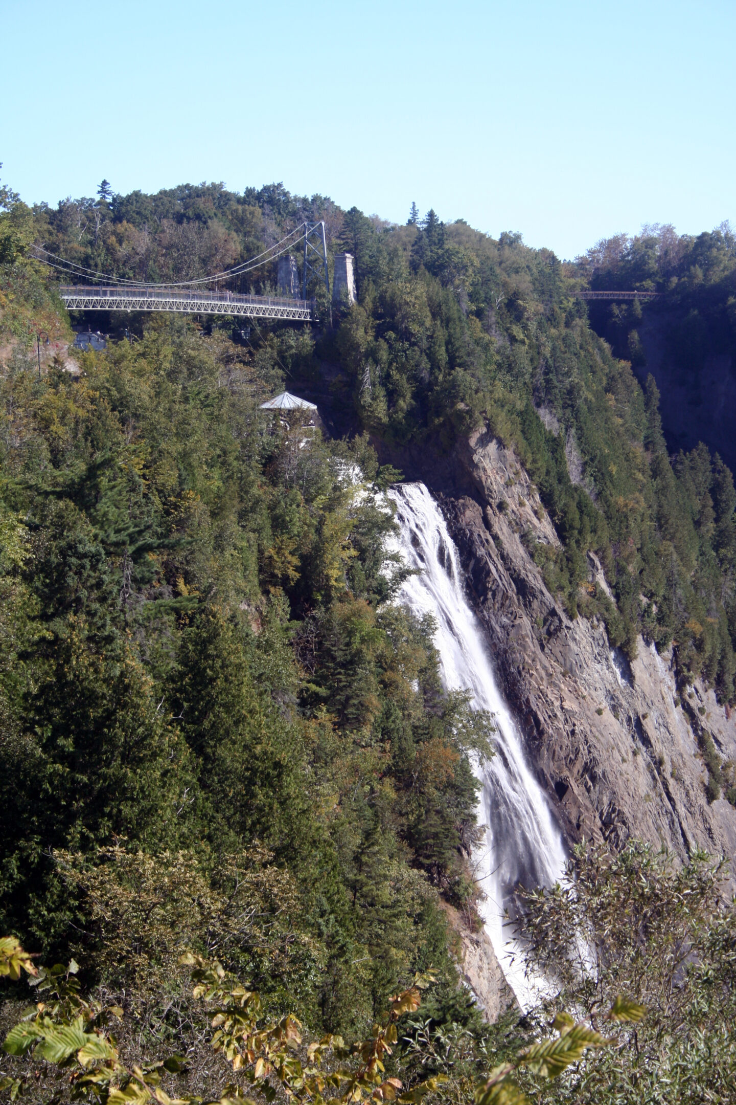 48 Hours in Québec: How to Make the Most of Your Short Visit
