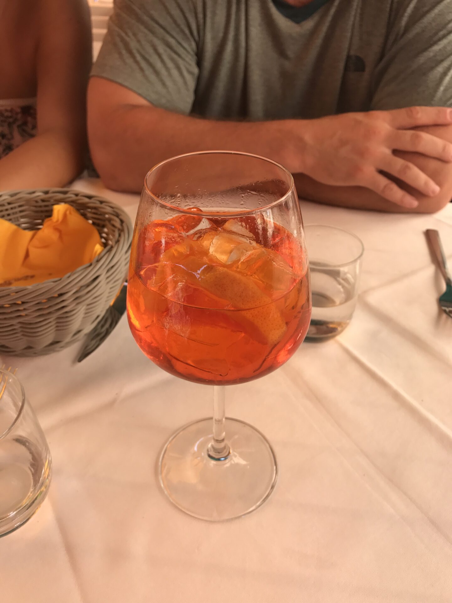 Buon Appetito: 20 best foods to try in Italy - Places and Recipes