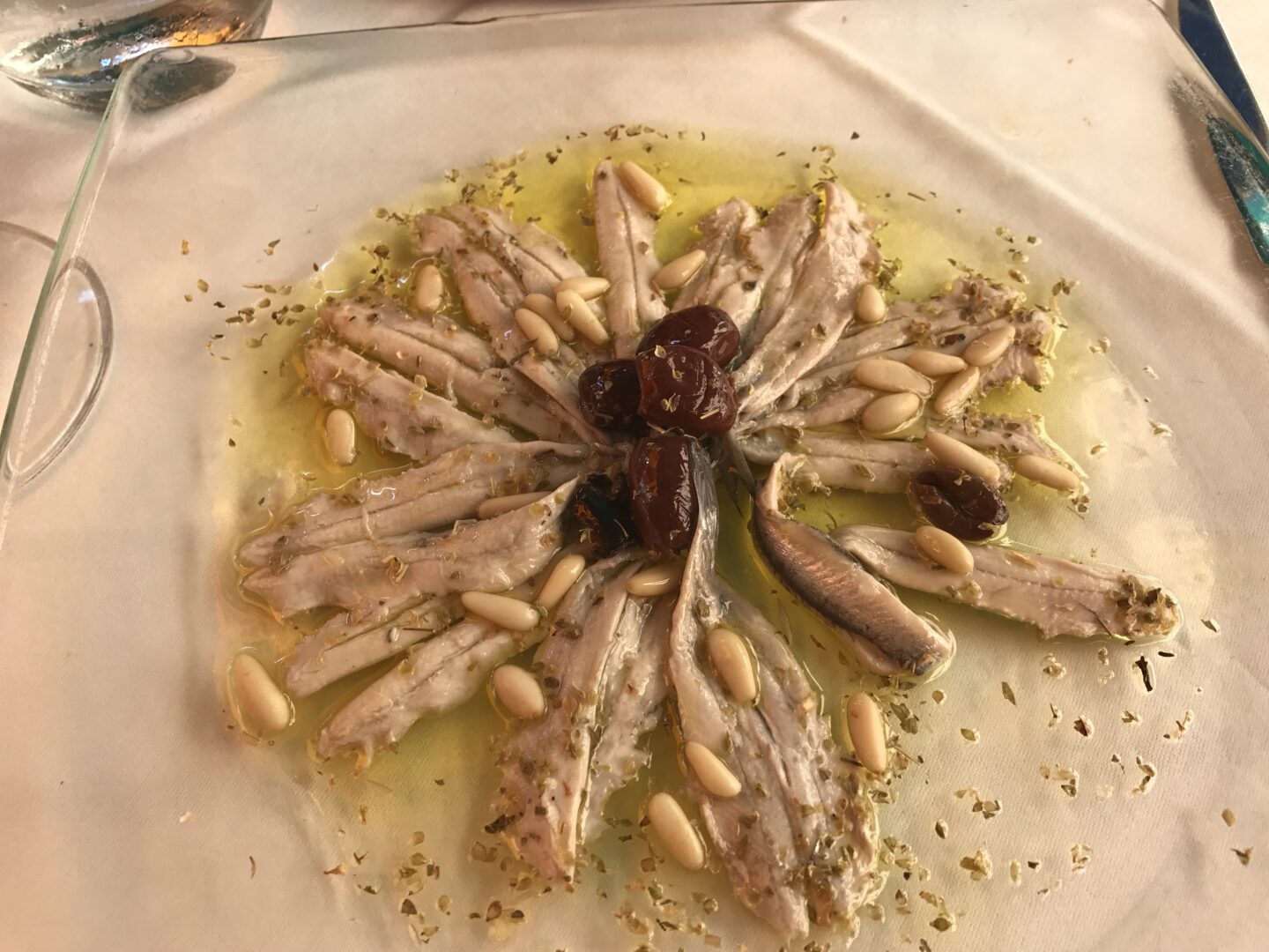 Buon Appetito: 20 best foods to try in Italy - Places and Recipes