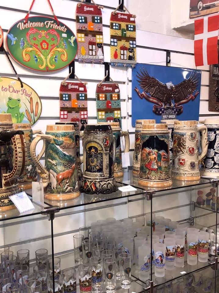 One day in Solvang: Best places to see and things to do - Places and ...