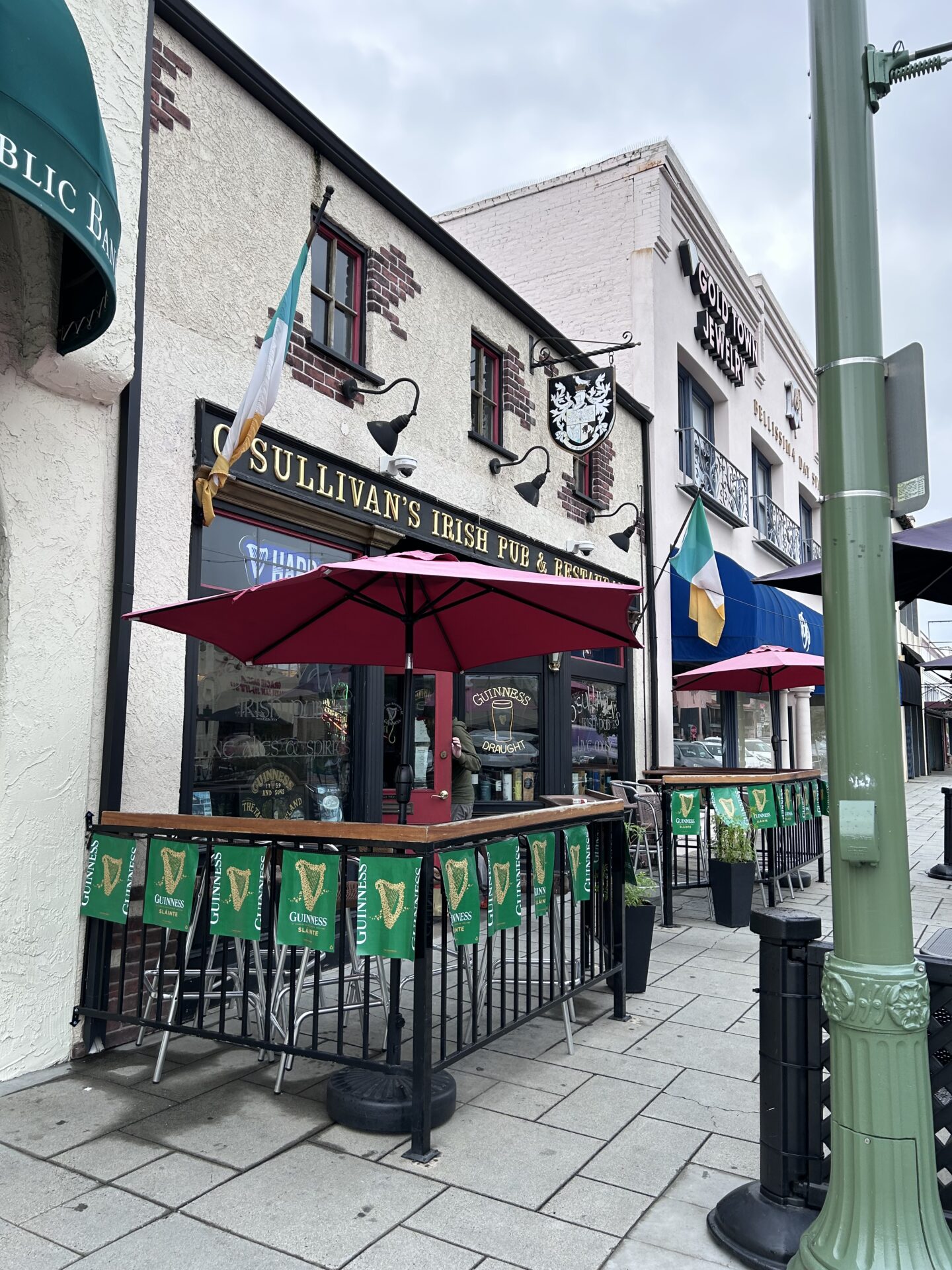 Avocado Capital of the World: What to see and do in Escondido. - Places ...