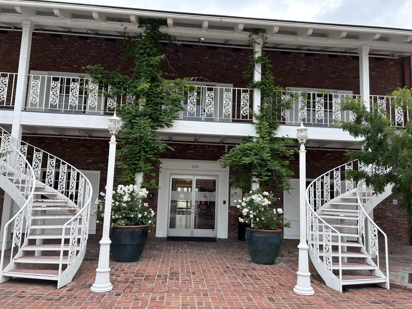 Avocado Capital of the World: What to see and do in Escondido. - Places ...