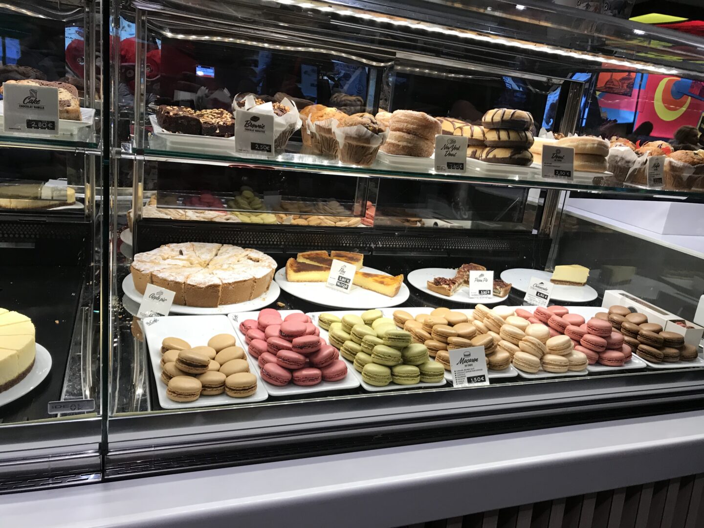 20 foods to try in France - Places and Recipes