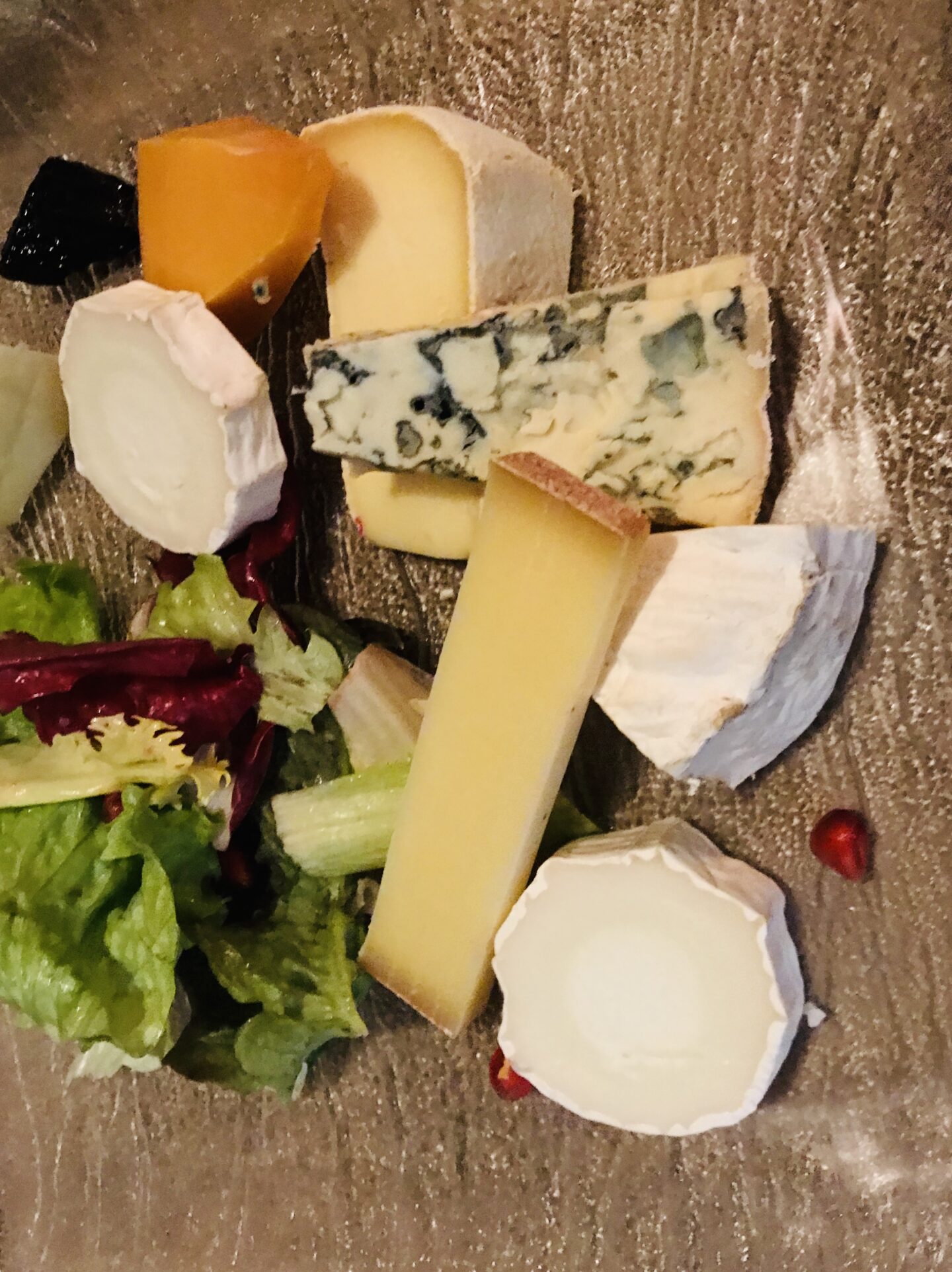 20 foods to try in France - Places and Recipes