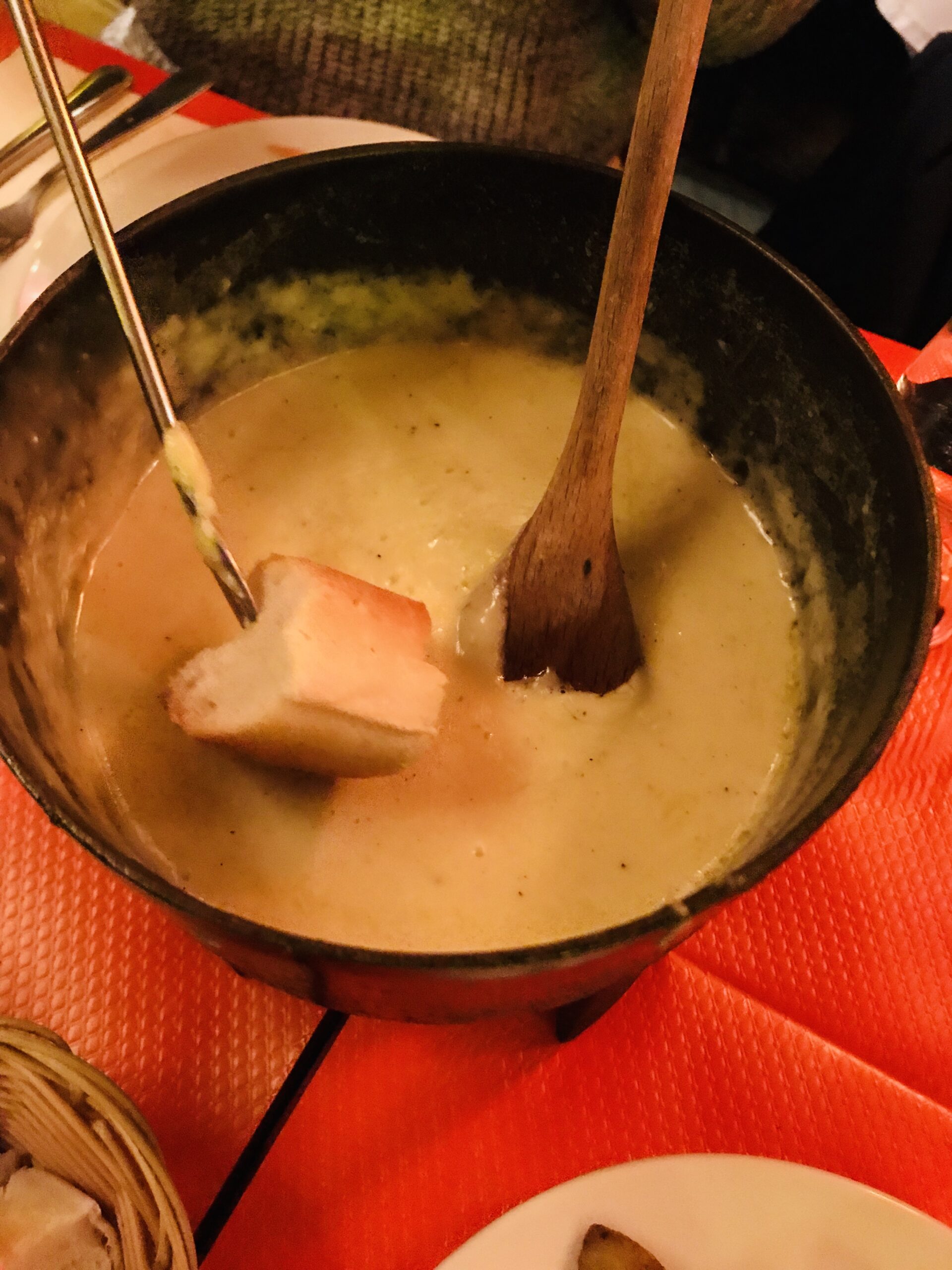 20 foods to try in France - Places and Recipes