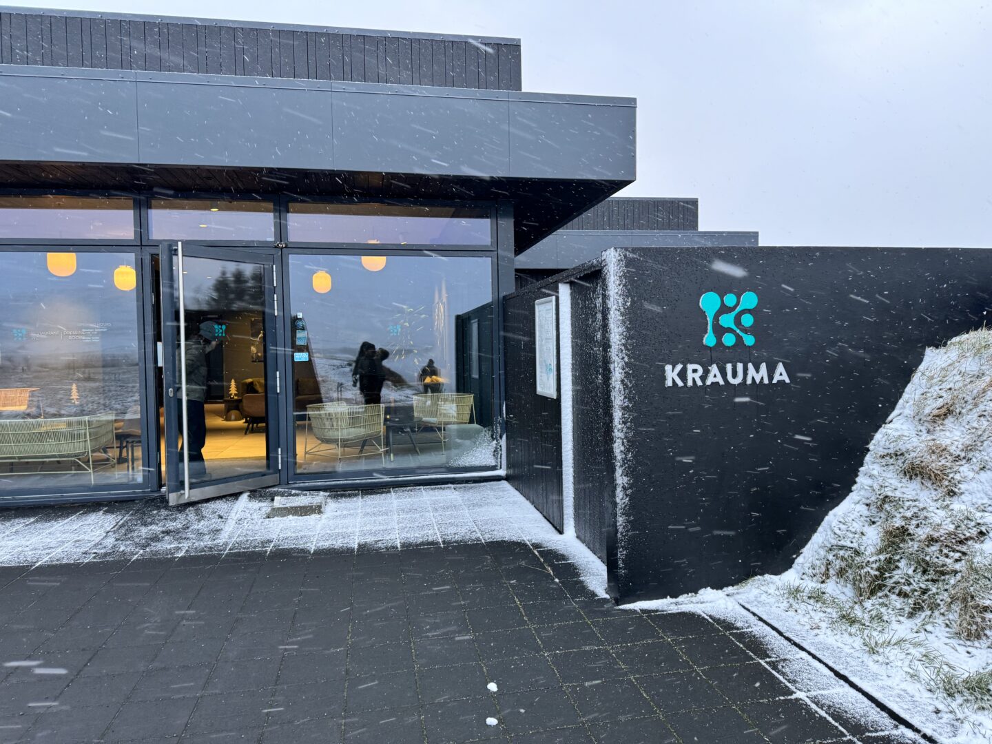 Best places to see in West Iceland’s Borgafjörður and the Silver circle ...