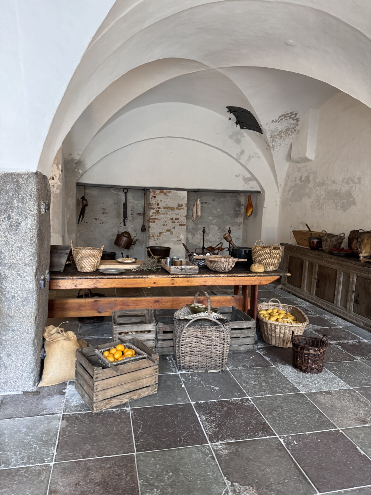 Day trip to Kronborg Castle from Copenhagen