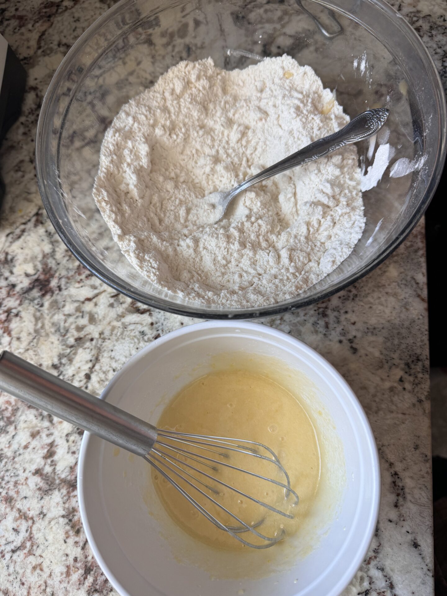 Muraveinik Recipe: How to make iconic Russian "Ant house" cake - Places ...