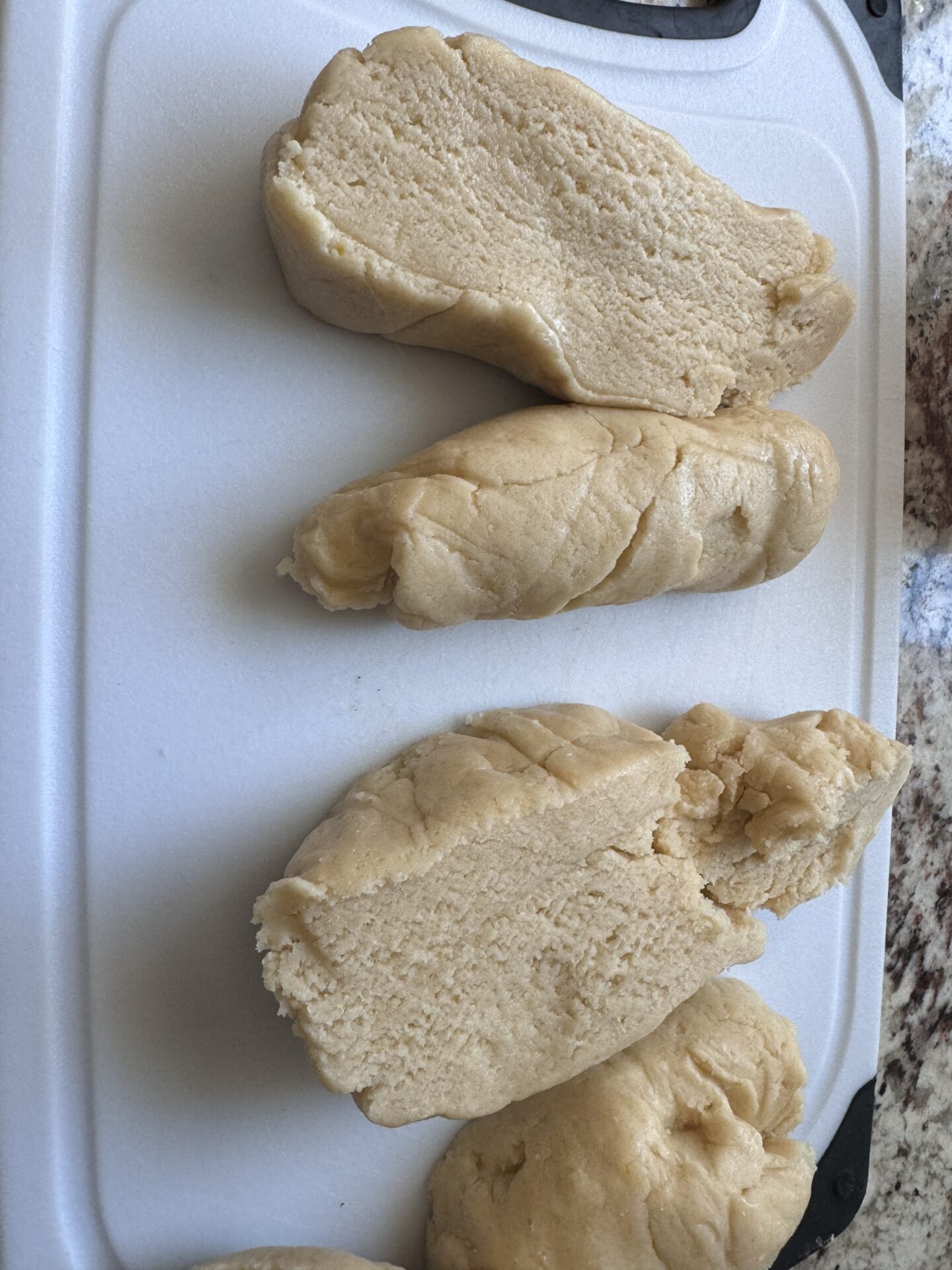 Muraveinik Recipe: How to make iconic Russian "Ant house" cake - Places ...