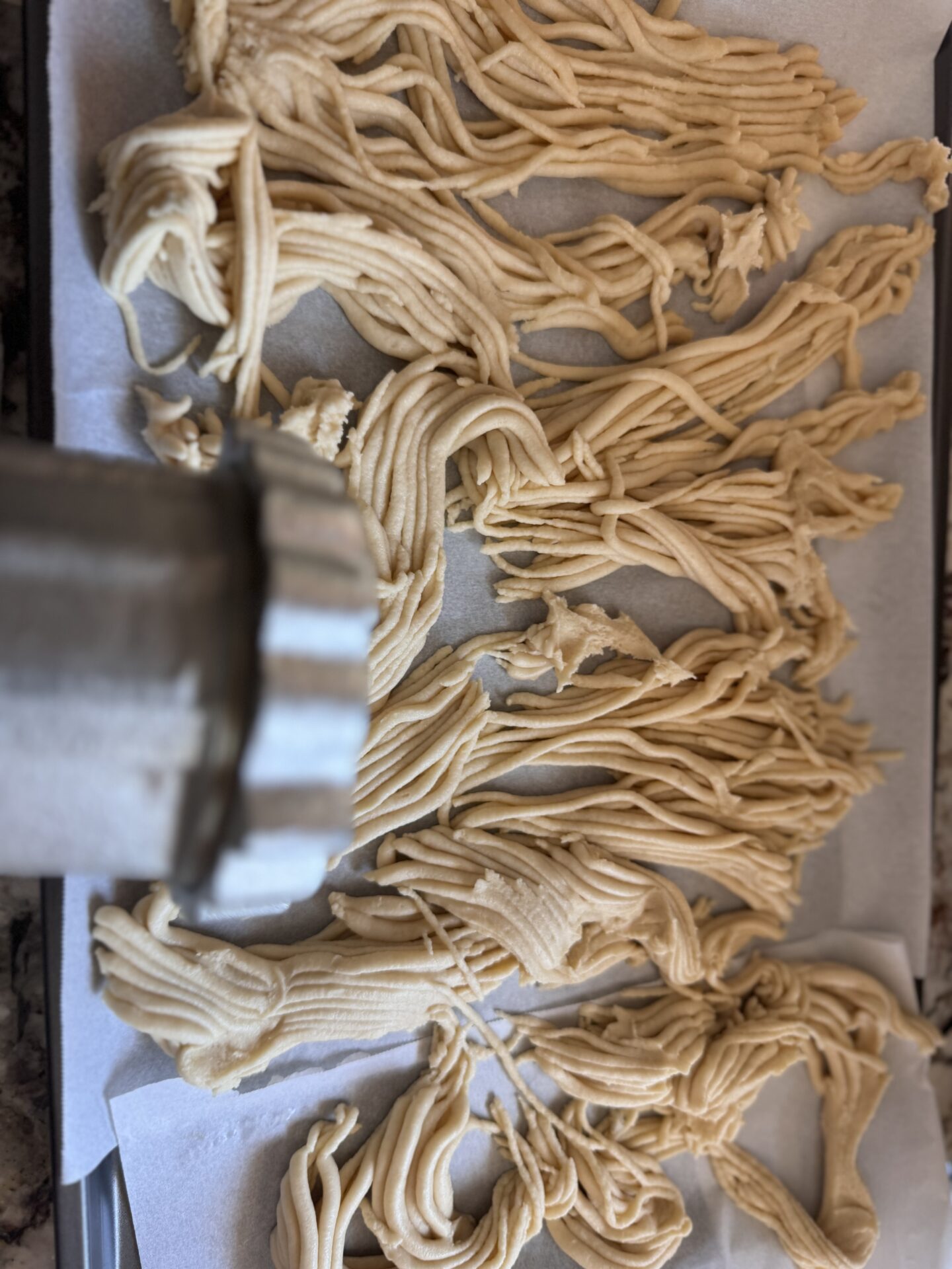 Muraveinik Recipe: How to make iconic Russian "Ant house" cake - Places ...