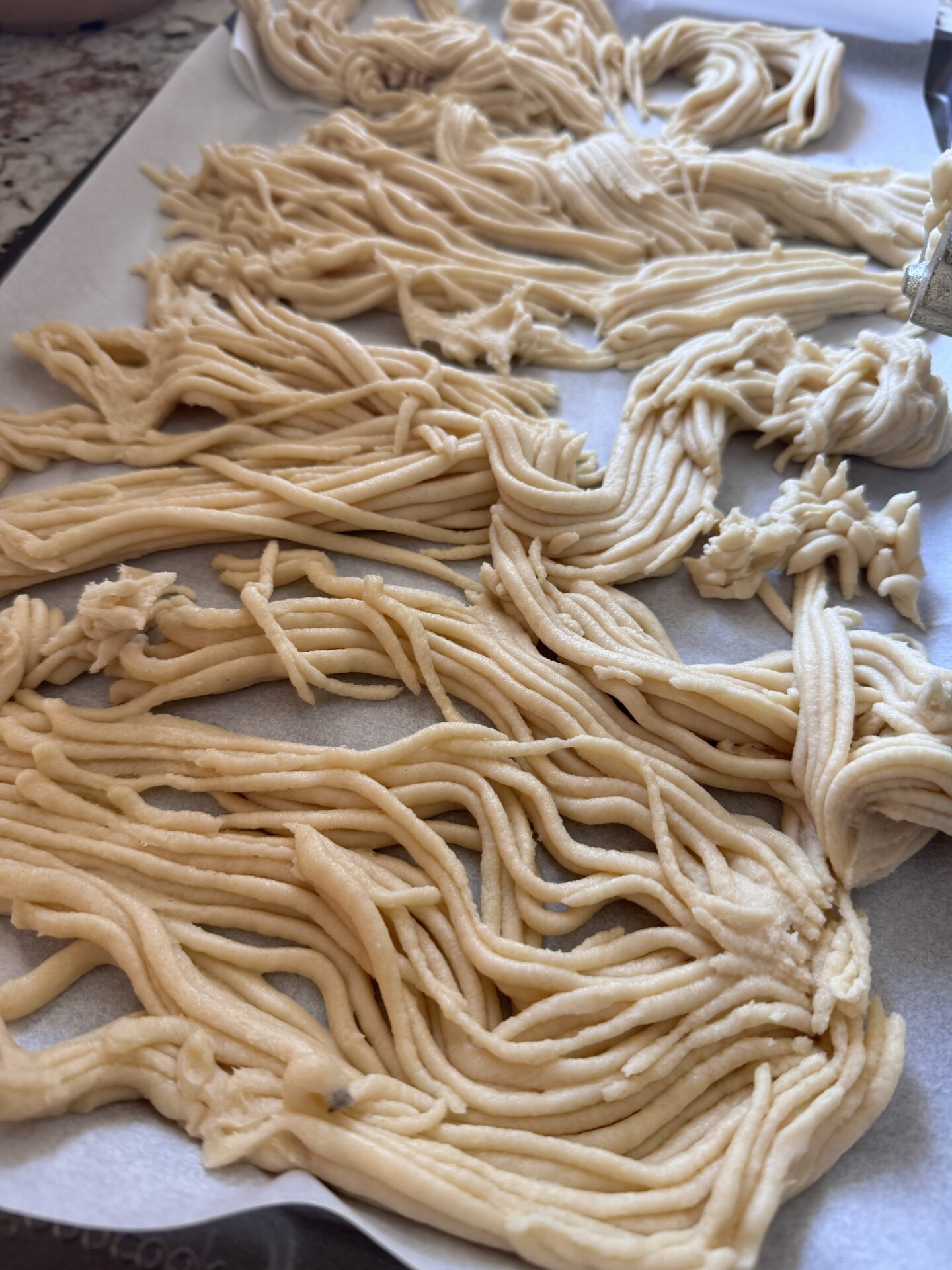 Muraveinik Recipe: How to make iconic Russian "Ant house" cake - Places ...