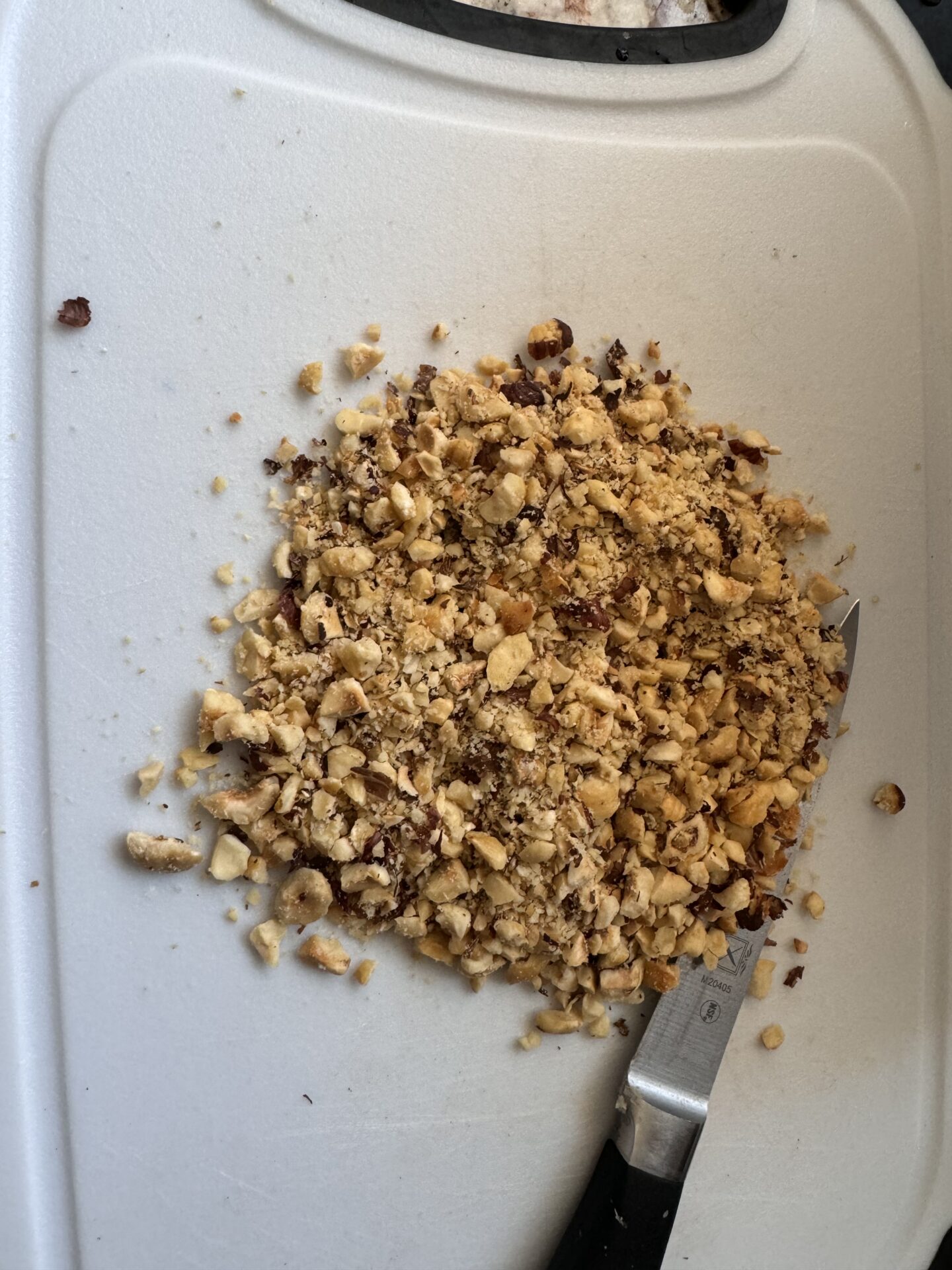 Muraveinik Recipe: How to make iconic Russian "Ant house" cake - Places ...